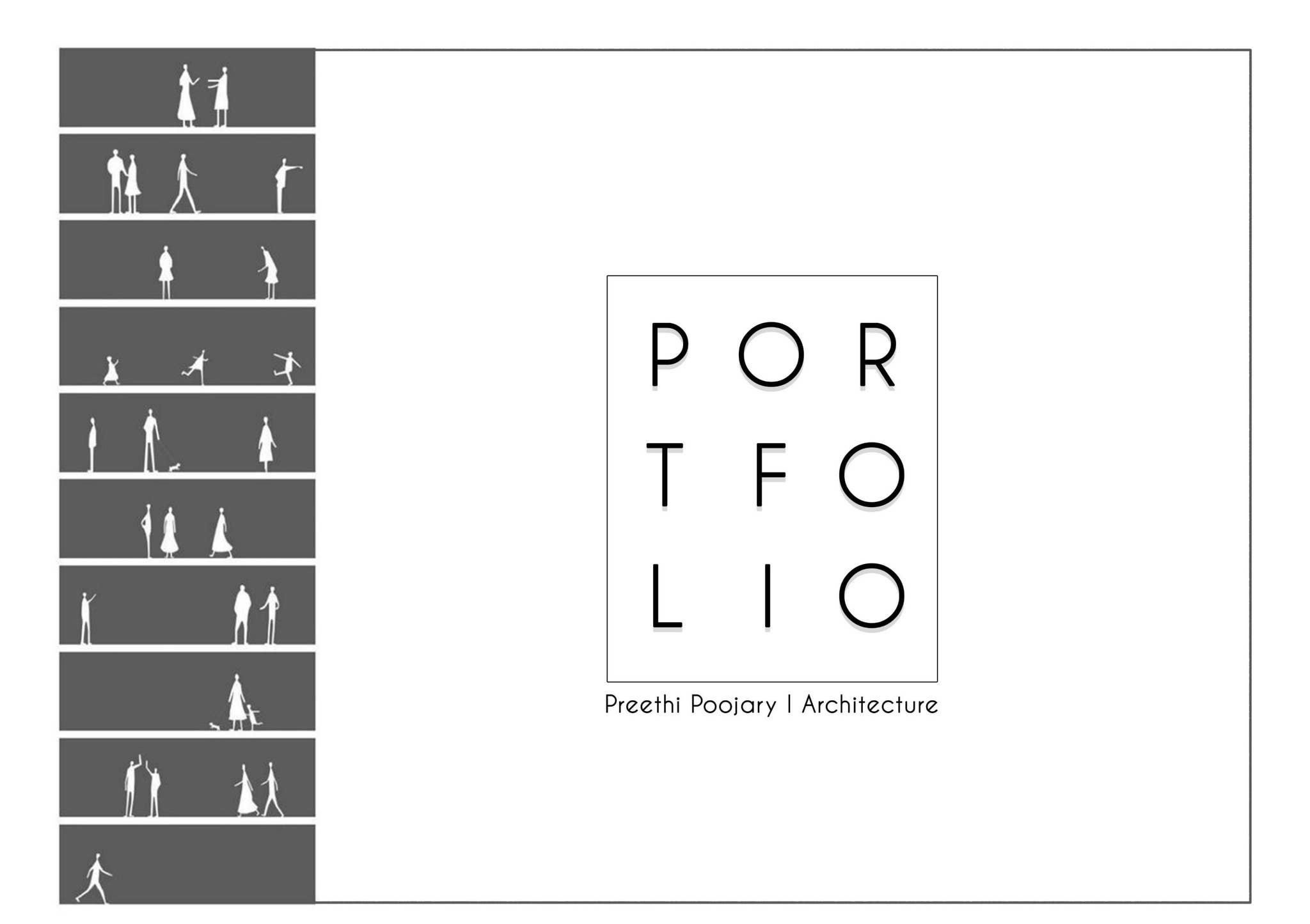 UK Work Portfolio by preethi poojary - Issuu