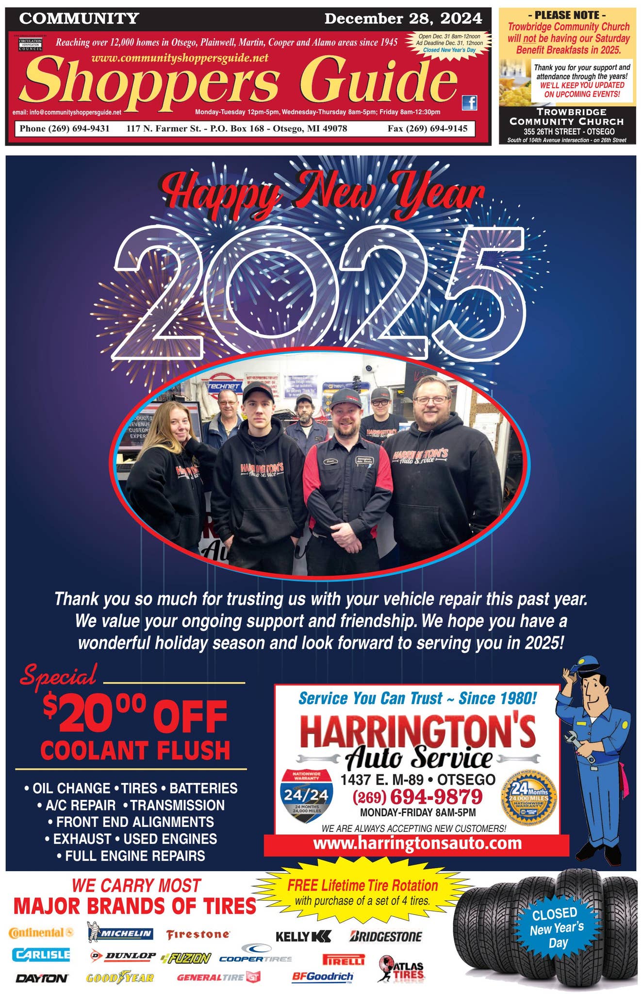 12_28_24_ShoppersGuide_web by Community Shoppers Guide - Issuu