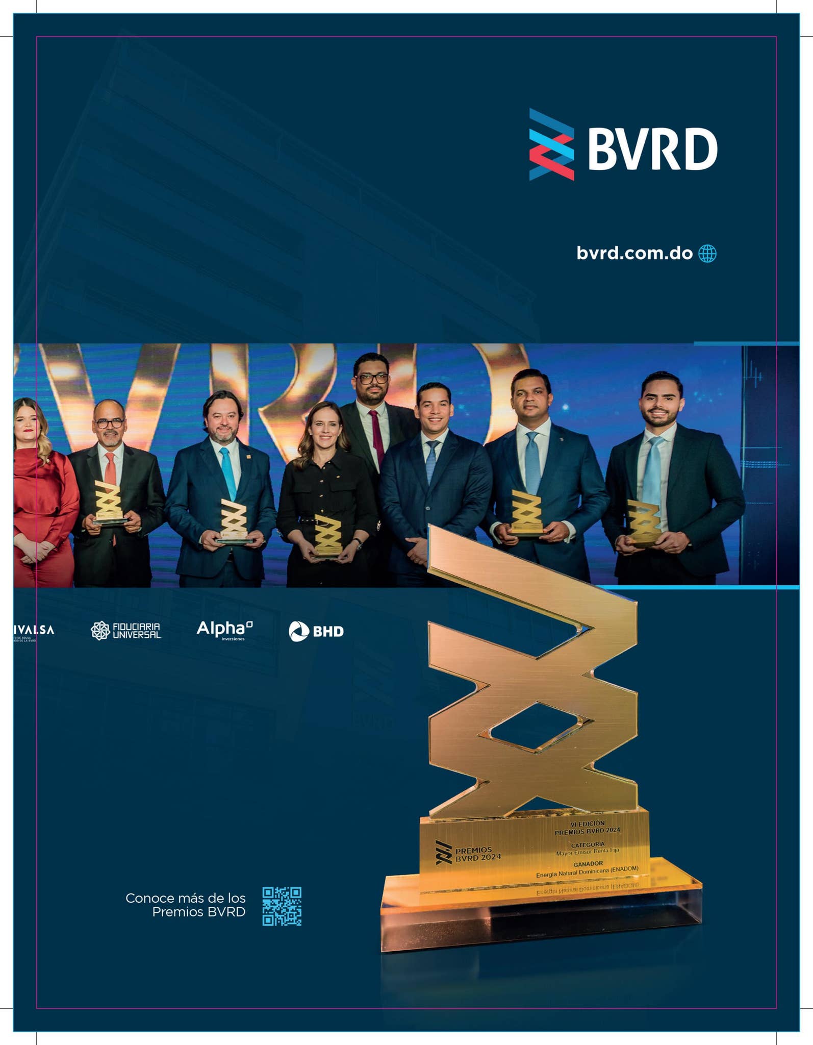 032-REV_Market Brief Enero_-01_Front_INTERIOR by amigodelhogaradh - Issuu