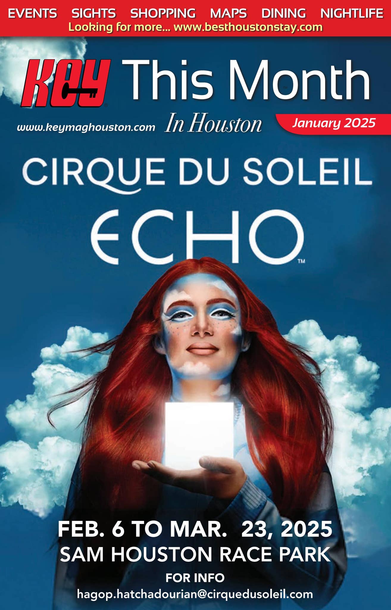 KeyMagHouJan25 (1) by Guy Yount - Issuu