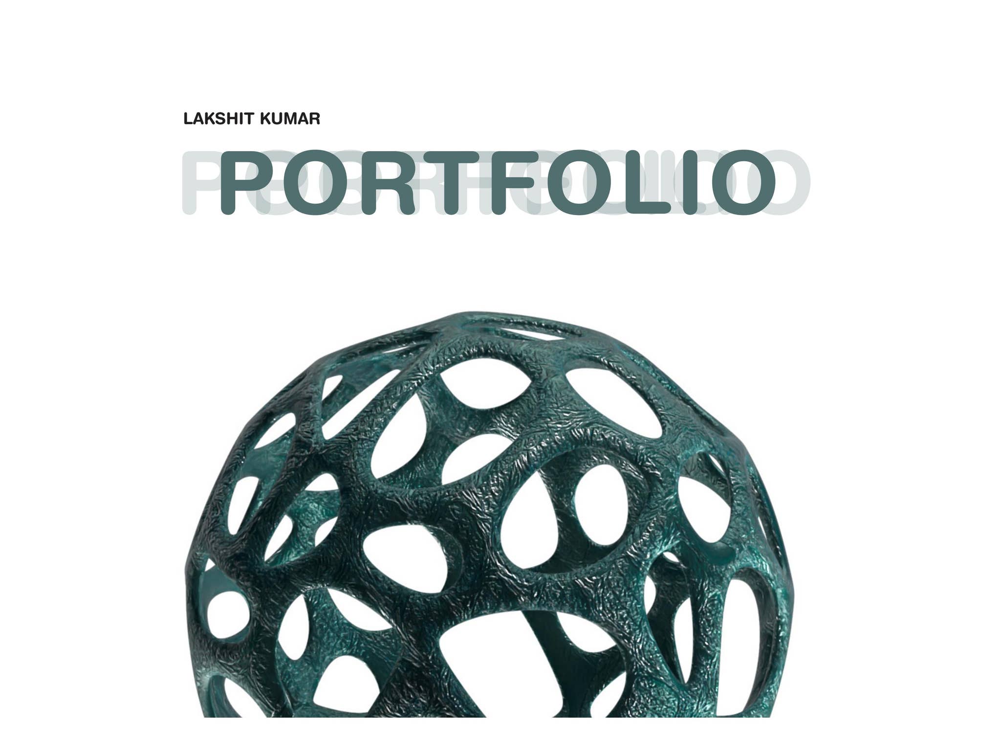 Portfolio_NMD_Interview by Lakshit Kumar - Issuu