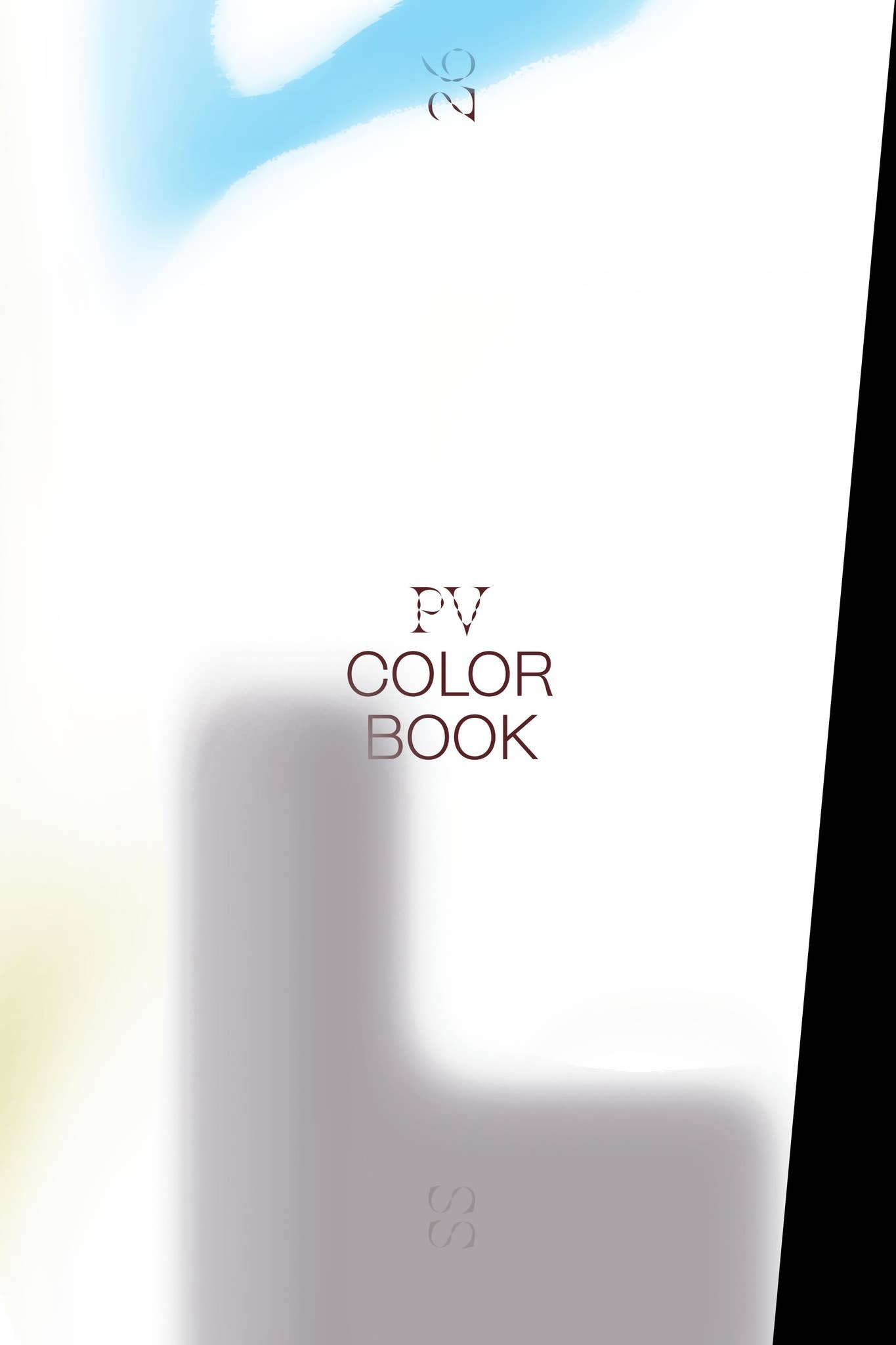 Preview PV COLOR BOOK SS26 by Première Vision - Issuu