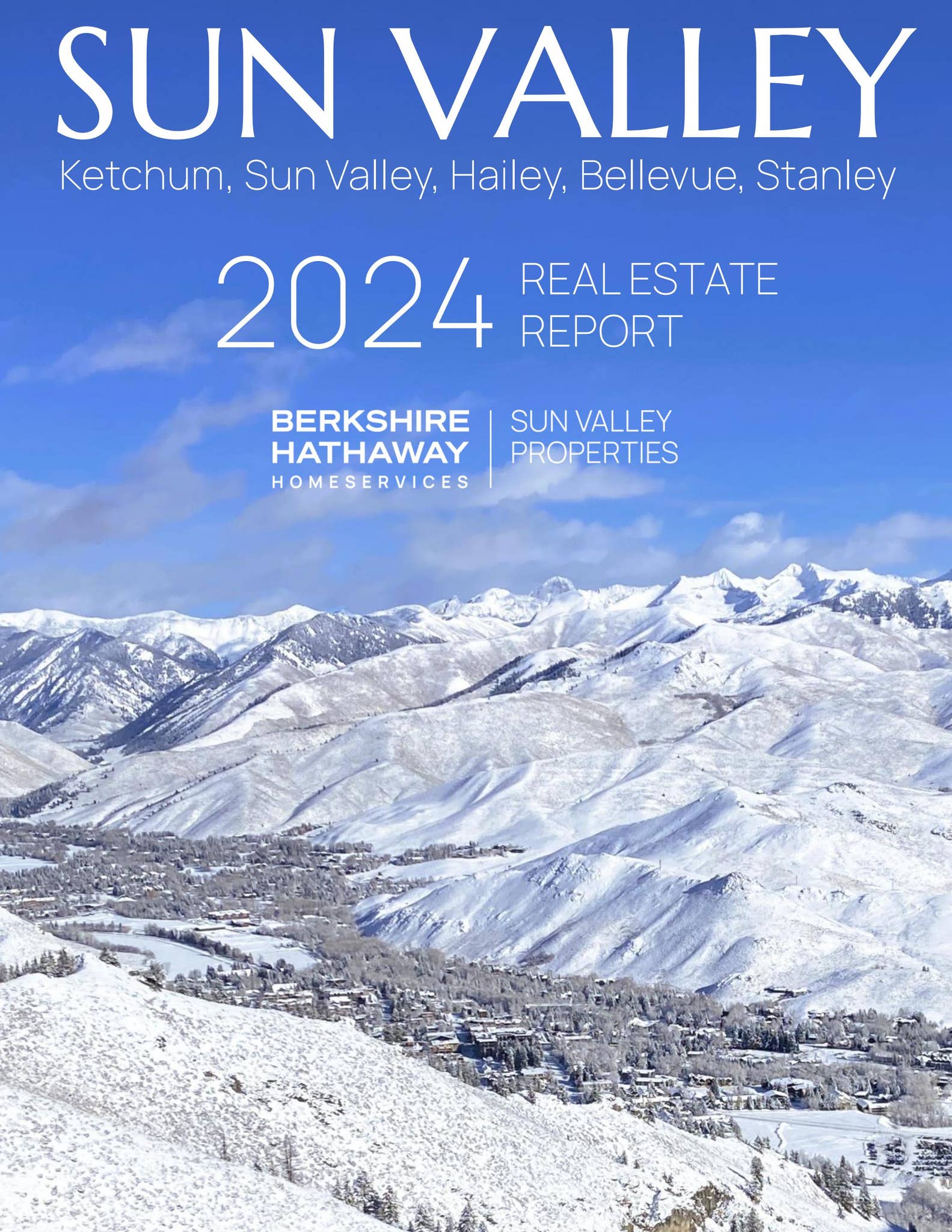 2024 Sun Valley Market Report by bhhs-sunvalley - Issuu