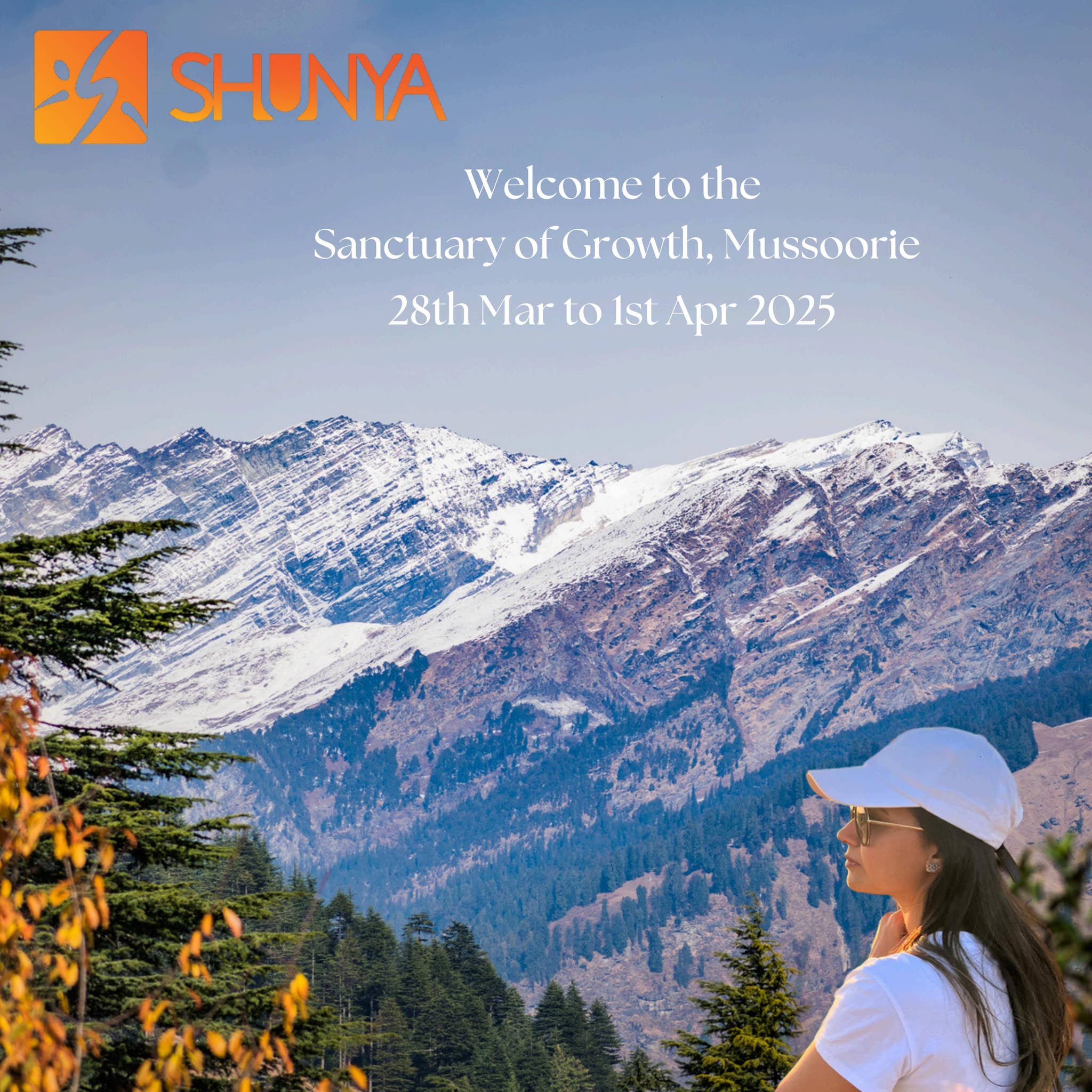 Shunya Sanctuary by Shunya - Issuu