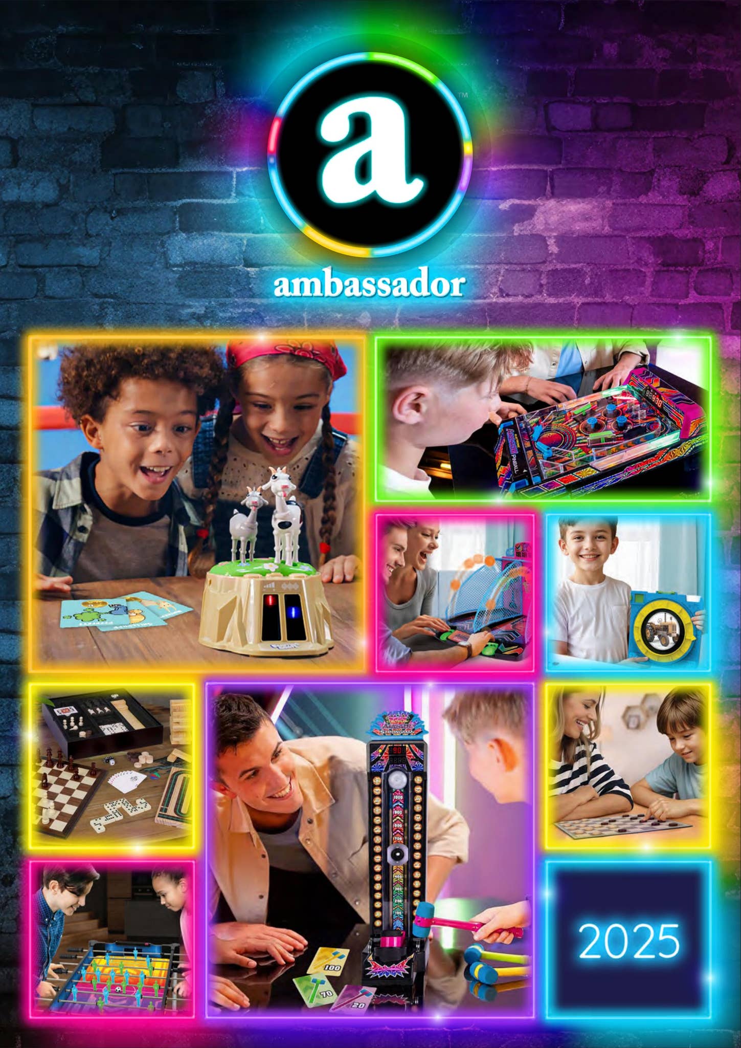 ambassador.games.2025 by Mark Pavey - Issuu