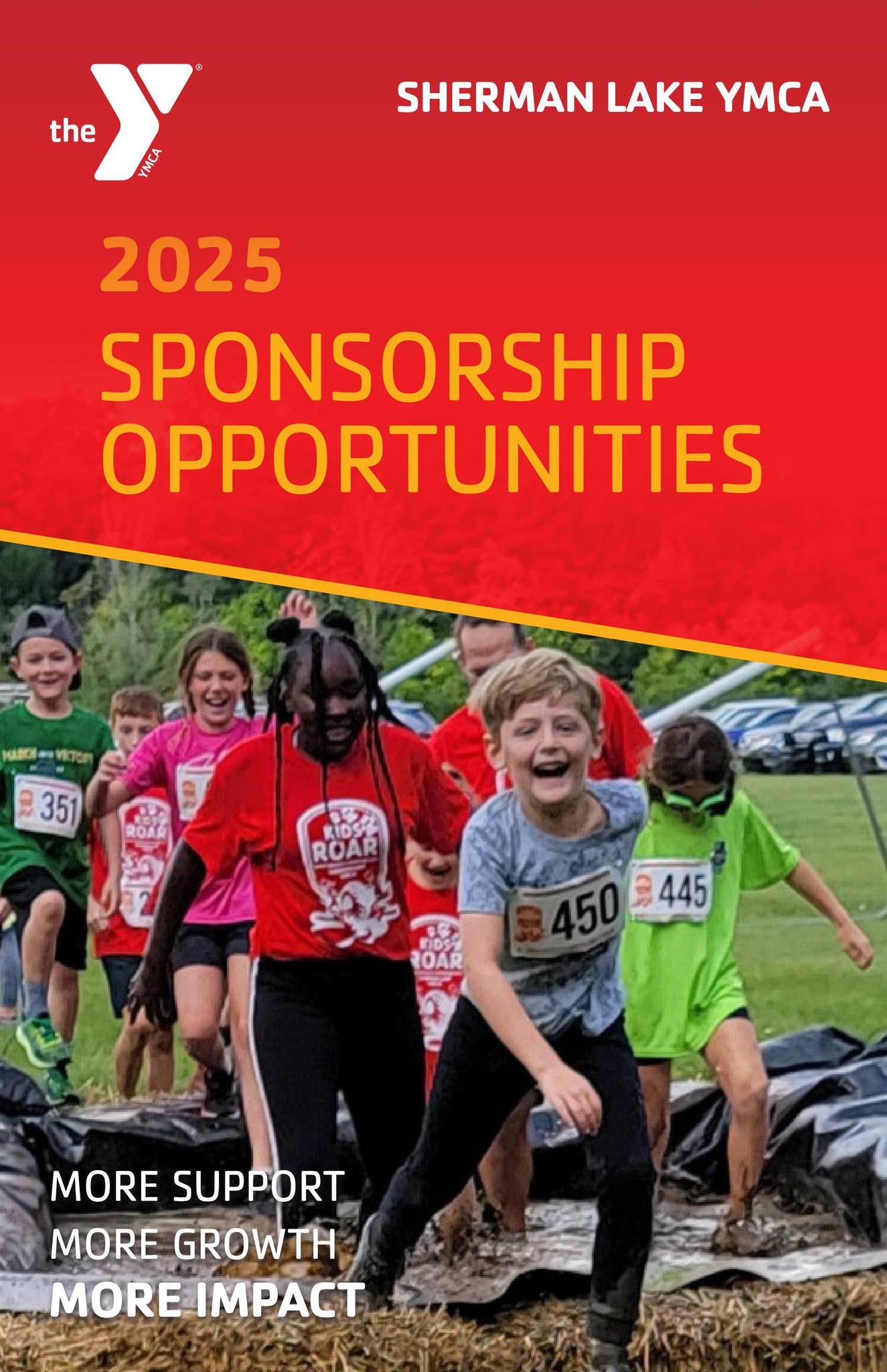 Sponsorship Booklet 2025 FINAL by carrieh - Issuu