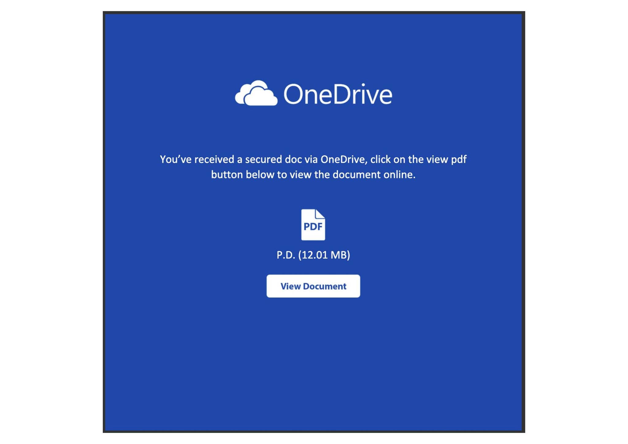 OneDrive Secure File Sharing by onlineviva365 - Issuu