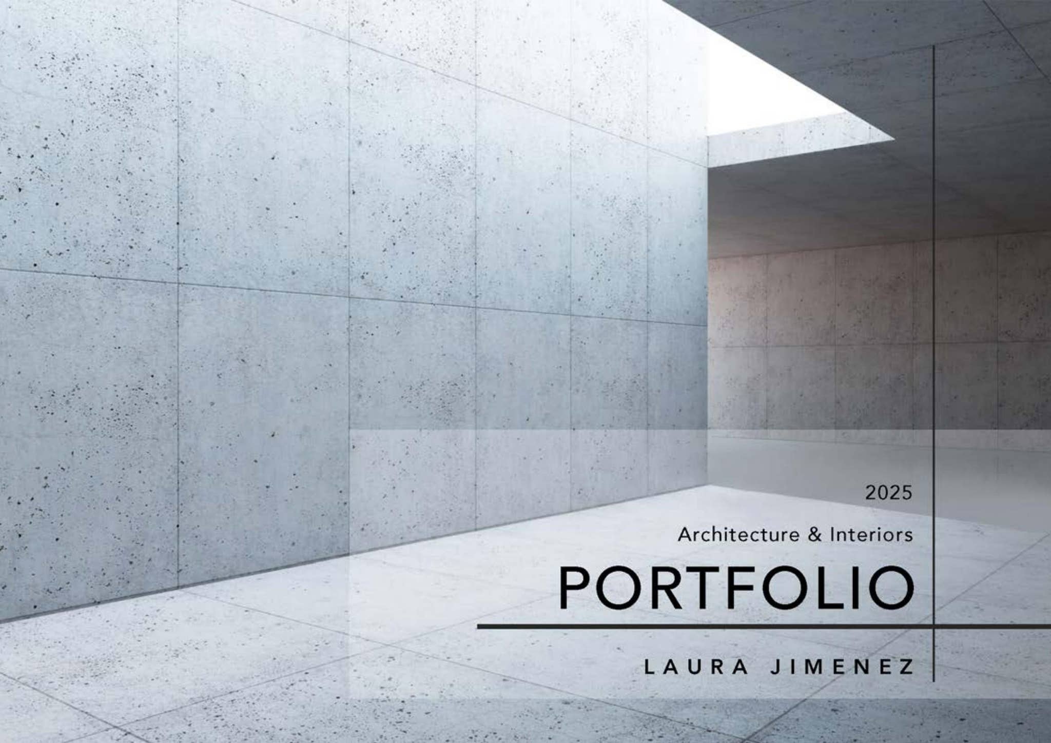 LJ Portfolio by bereznt - Issuu