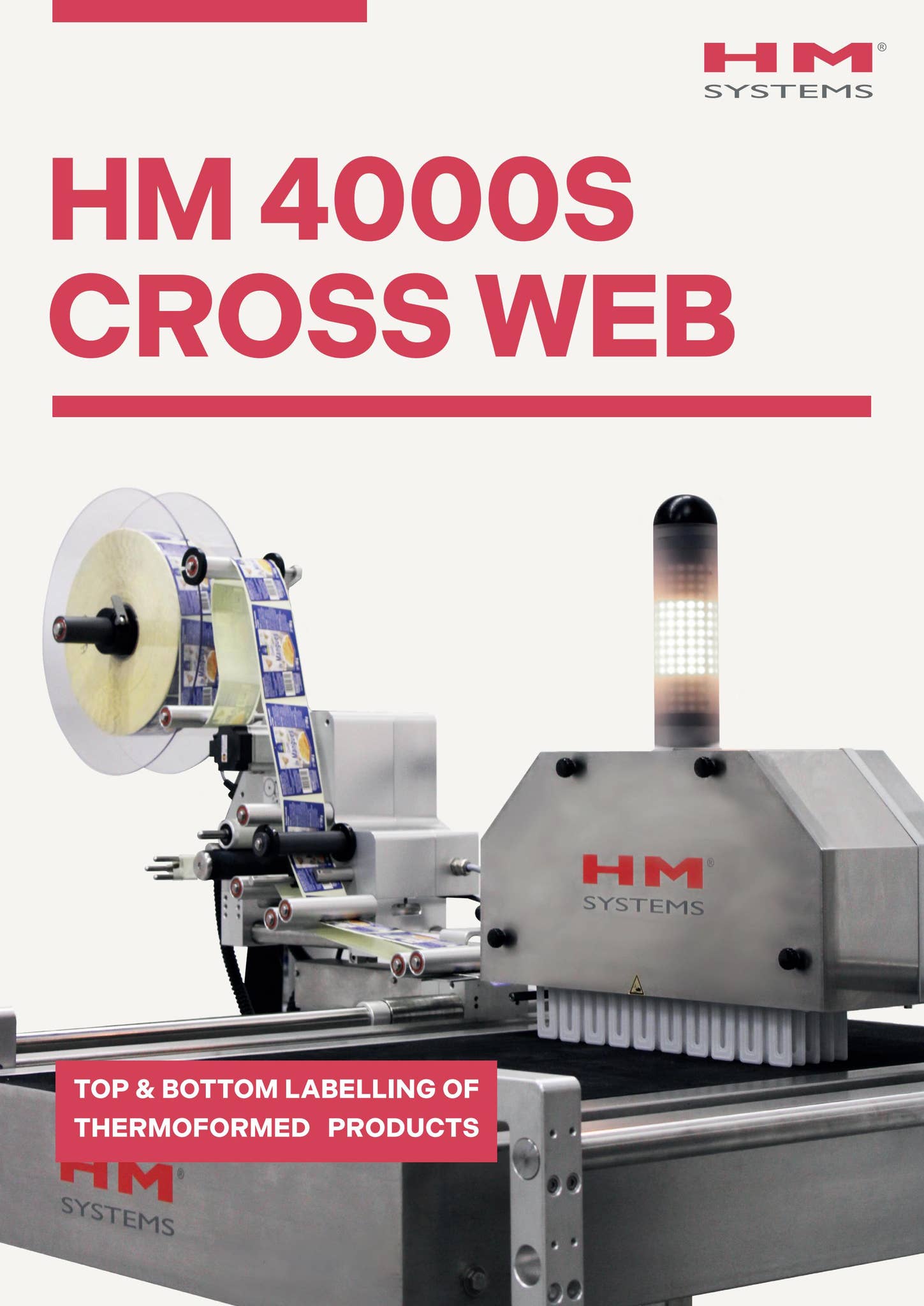 ENG CrossWeb 2025 by Collamat ch - Issuu