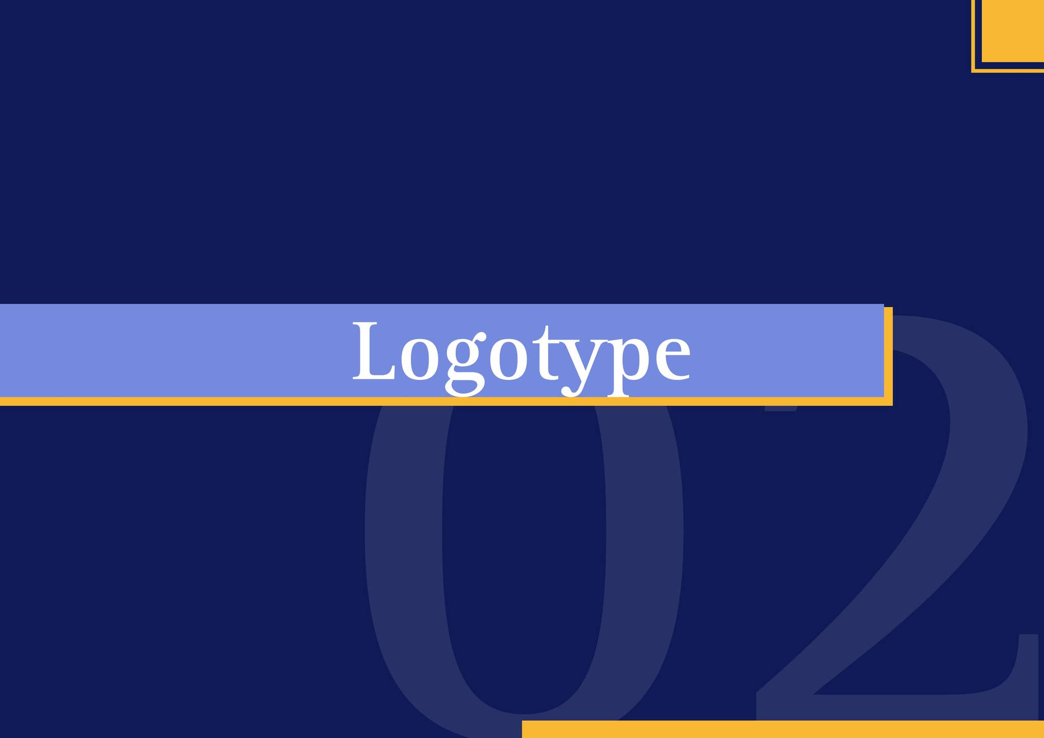 CEMS logos guidelines by CEMS - Issuu