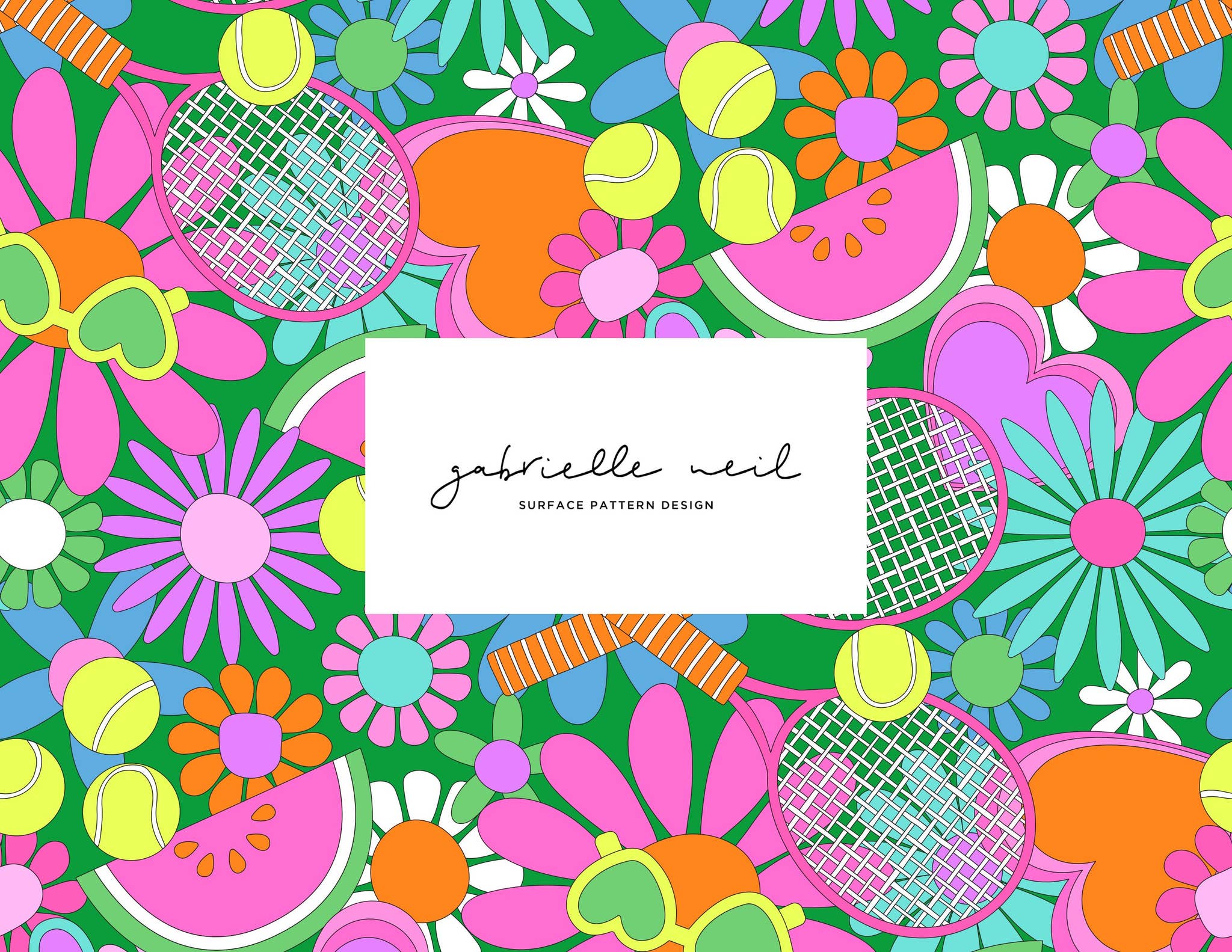 Pet | Gabrielle Neil by Jewel Branding & Licensing - Issuu