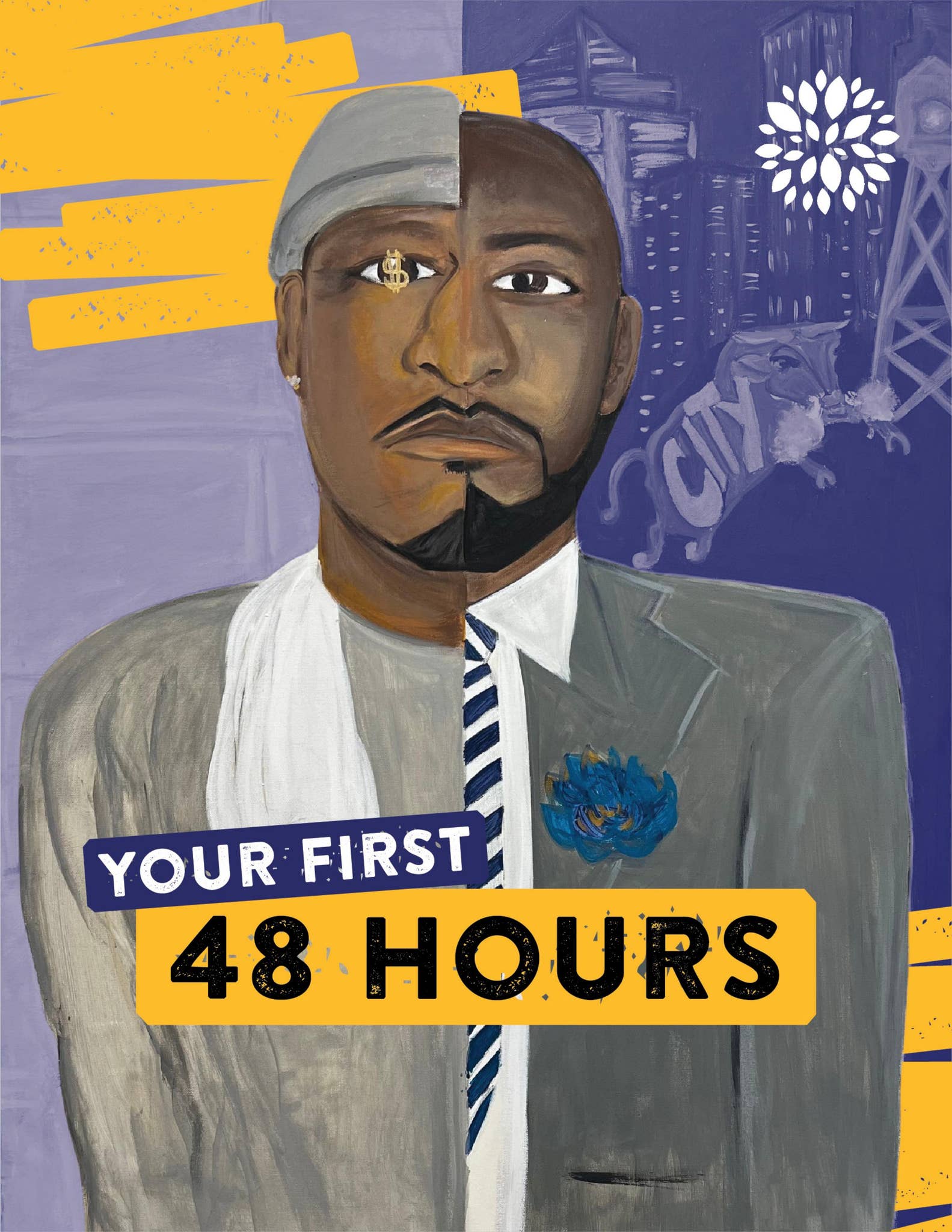Your First 48 Hours Toolkit by Southern Coalition for Social Justice ...
