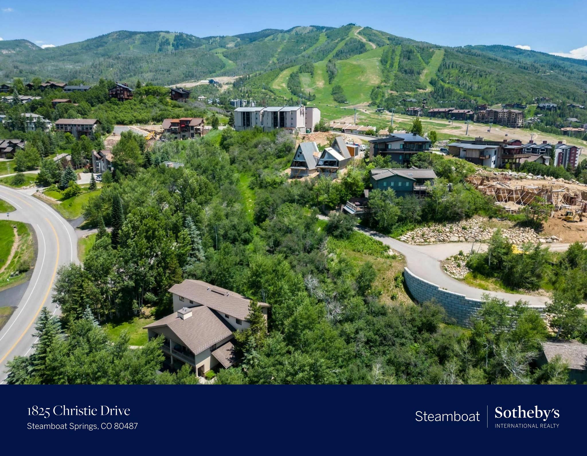1825 Christie Drive - Information Packet by The Boyd & Berend Group - Issuu
