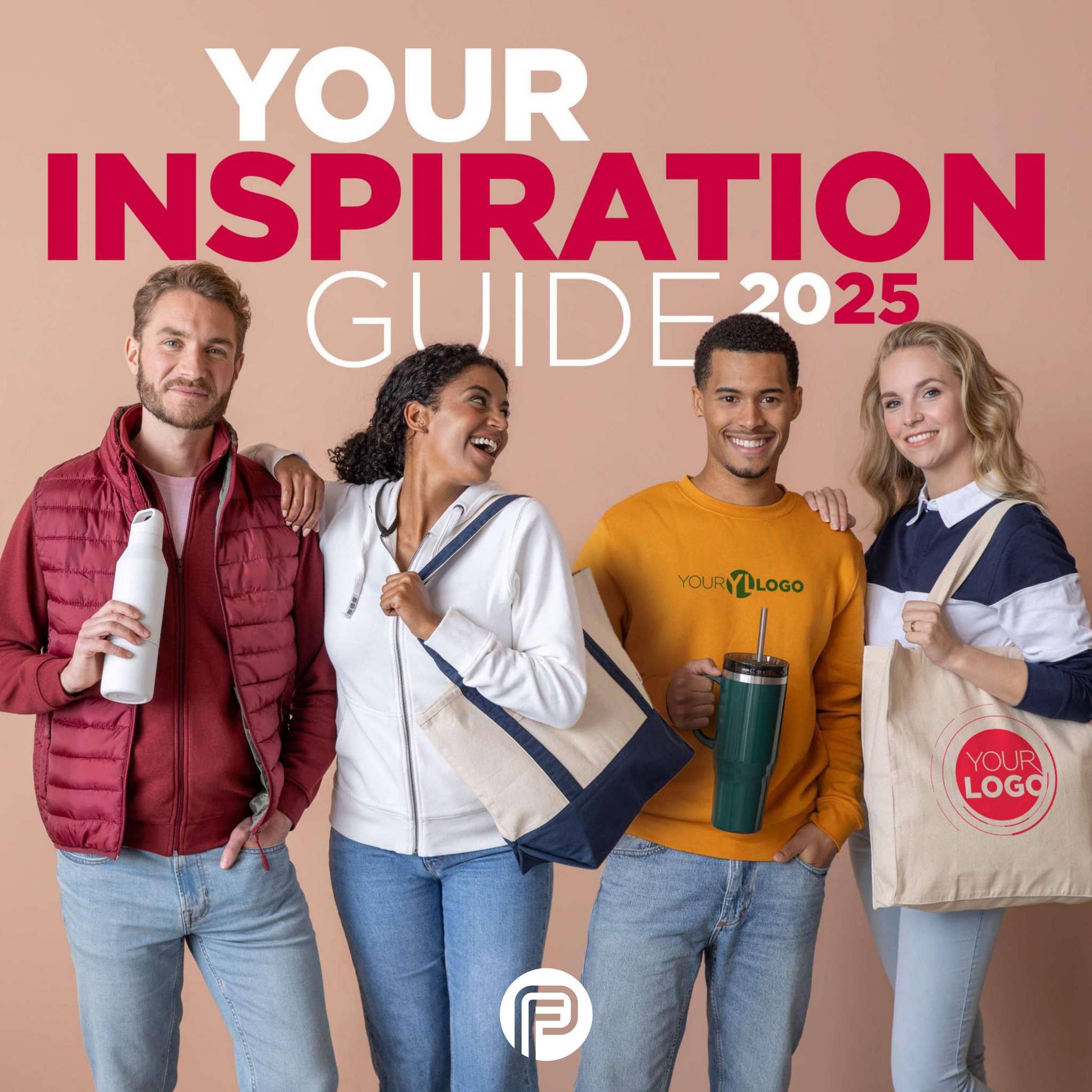 PF Concept - Inspiration Guide 2025 - English by Sortberg Hansen - Issuu