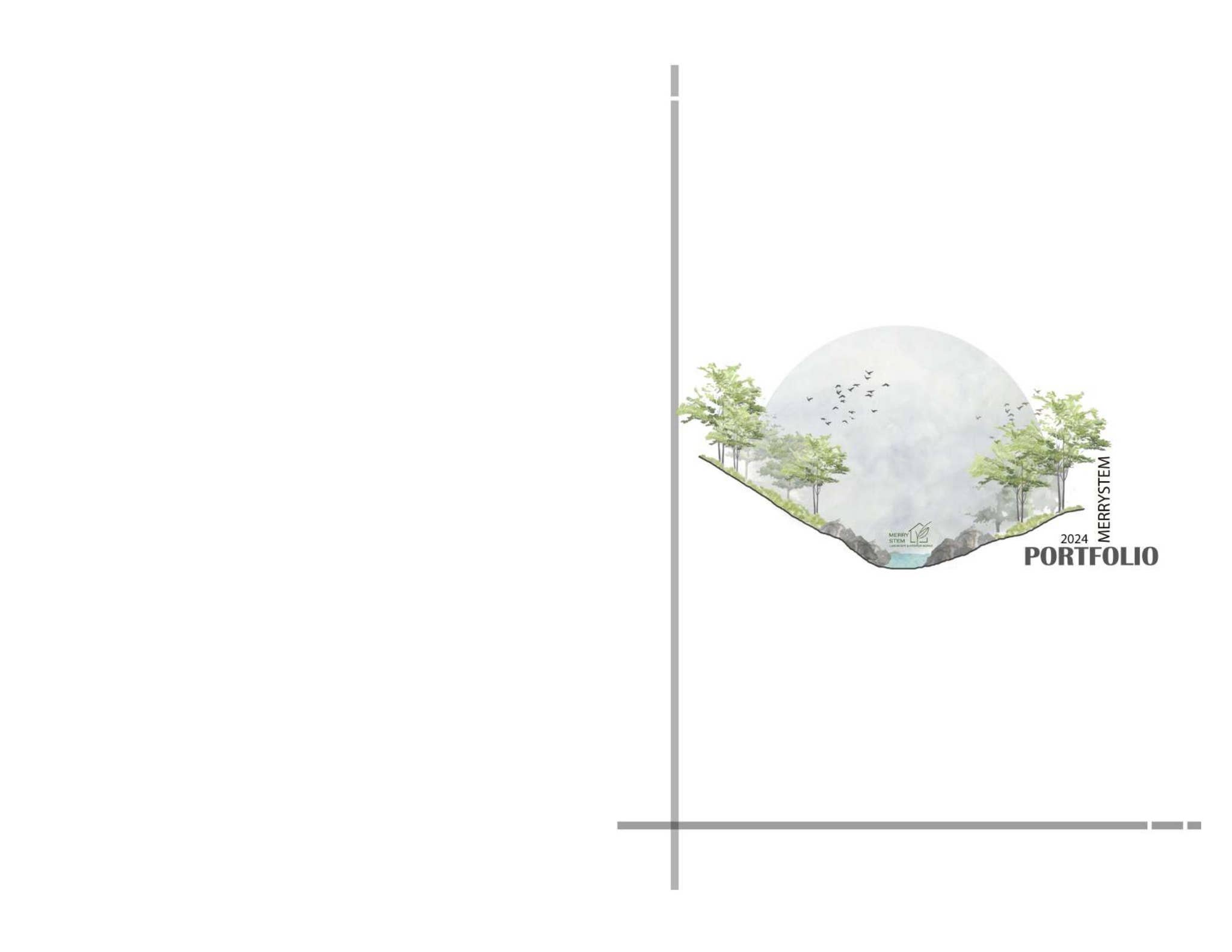 1 (1) by Nada Bahaa - Issuu