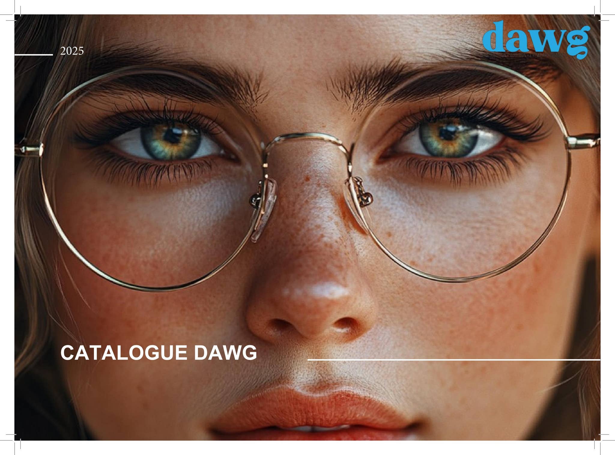 DAWG DISTRIBUTION CATALOGUE 2025 by ALI KAIDI - Issuu
