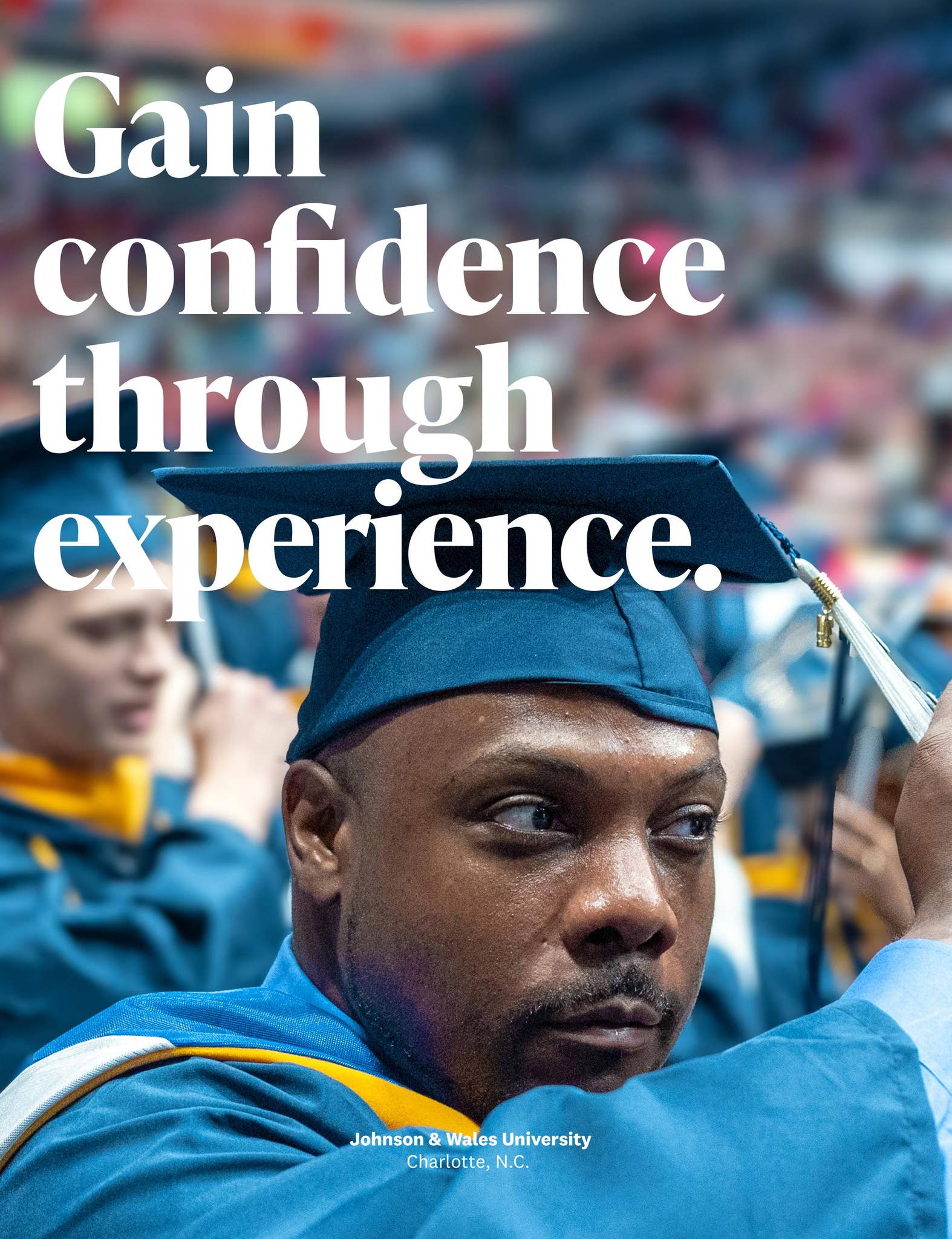 24-01-182B Travel Brochure_CLT_ISSUU by Johnson & Wales University - Issuu