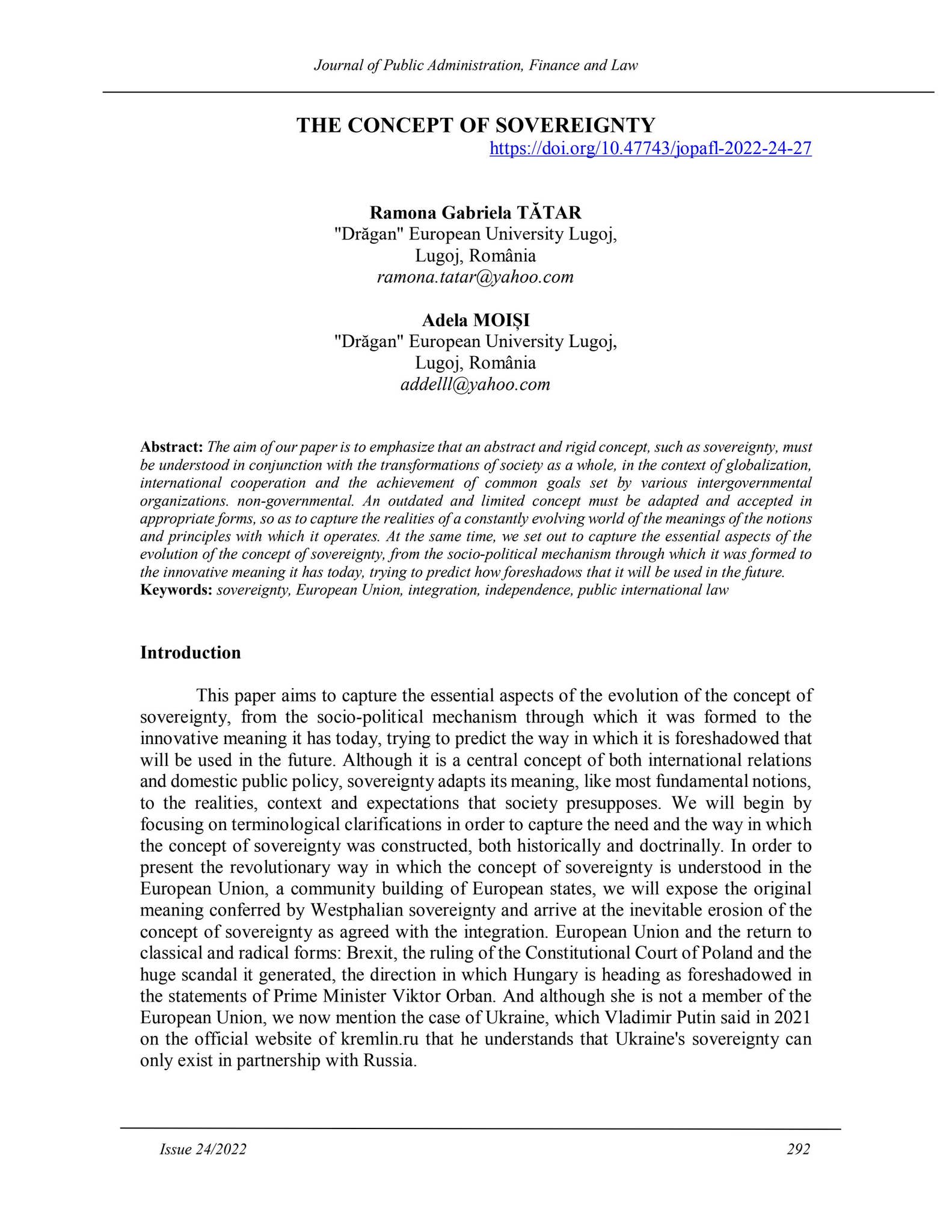 THE_CONCEPT_OF_SOVEREIGNTY[1] by demandside - Issuu