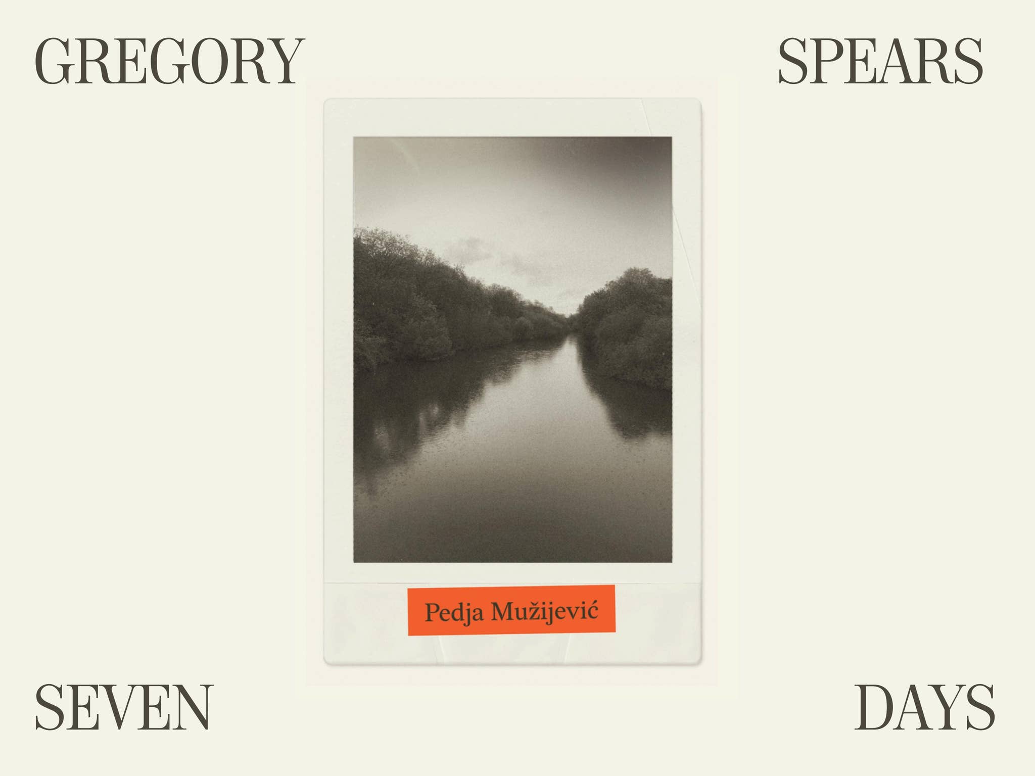 Seven Days Digital Booklet by Louis Levitt - Issuu