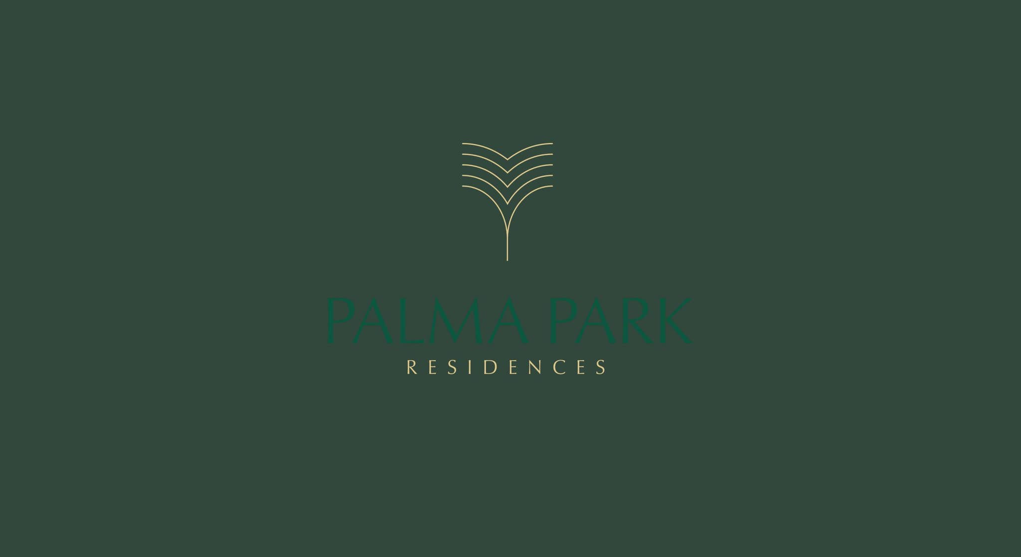 PALMA PARK PRESENTATION by Palma Park Residences - Issuu