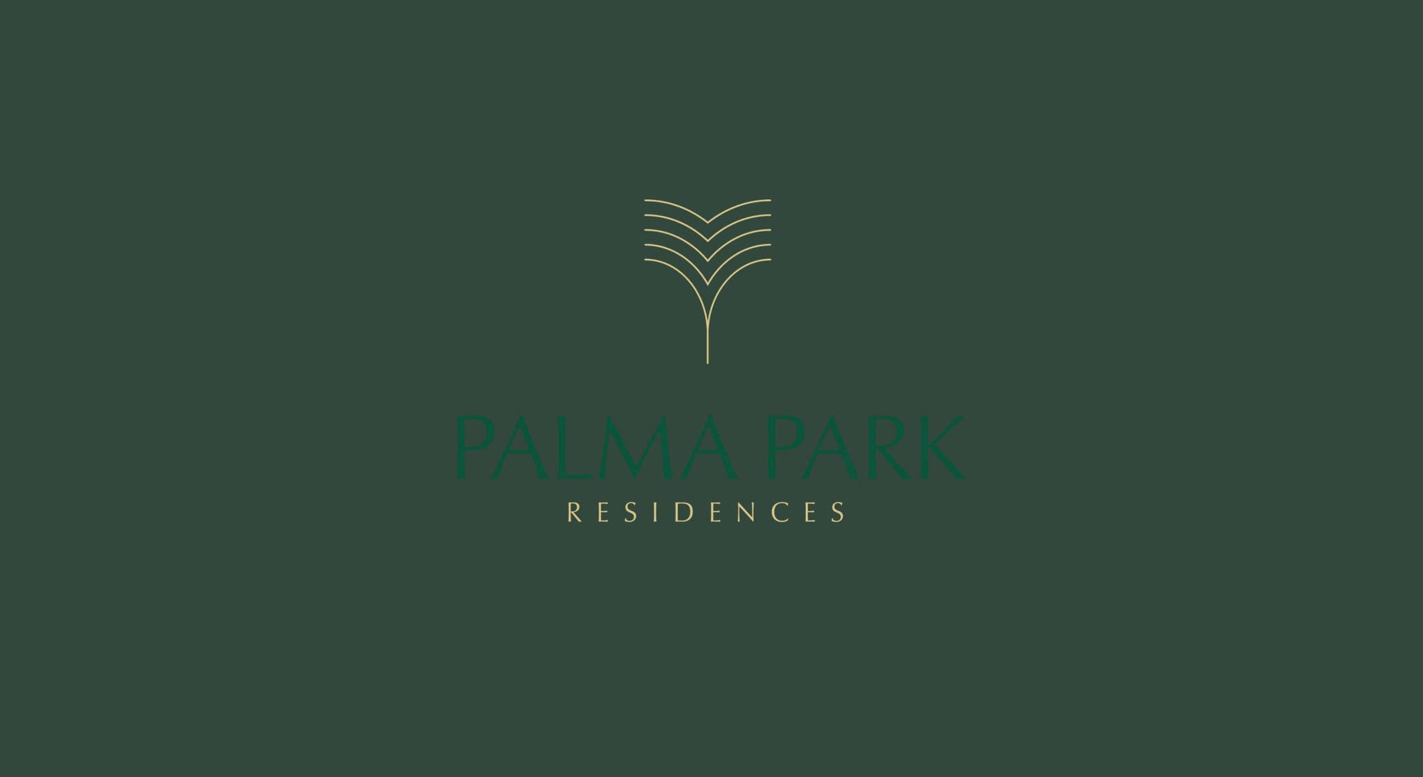 PALMA PARK PRESENTATION PDF.pdf by Leysi N - Issuu