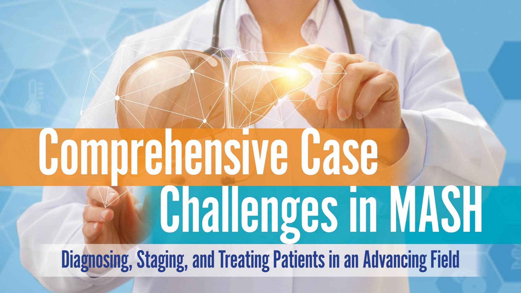 Comprehensive Case Challenges in MASH by Integritas Communications - Issuu