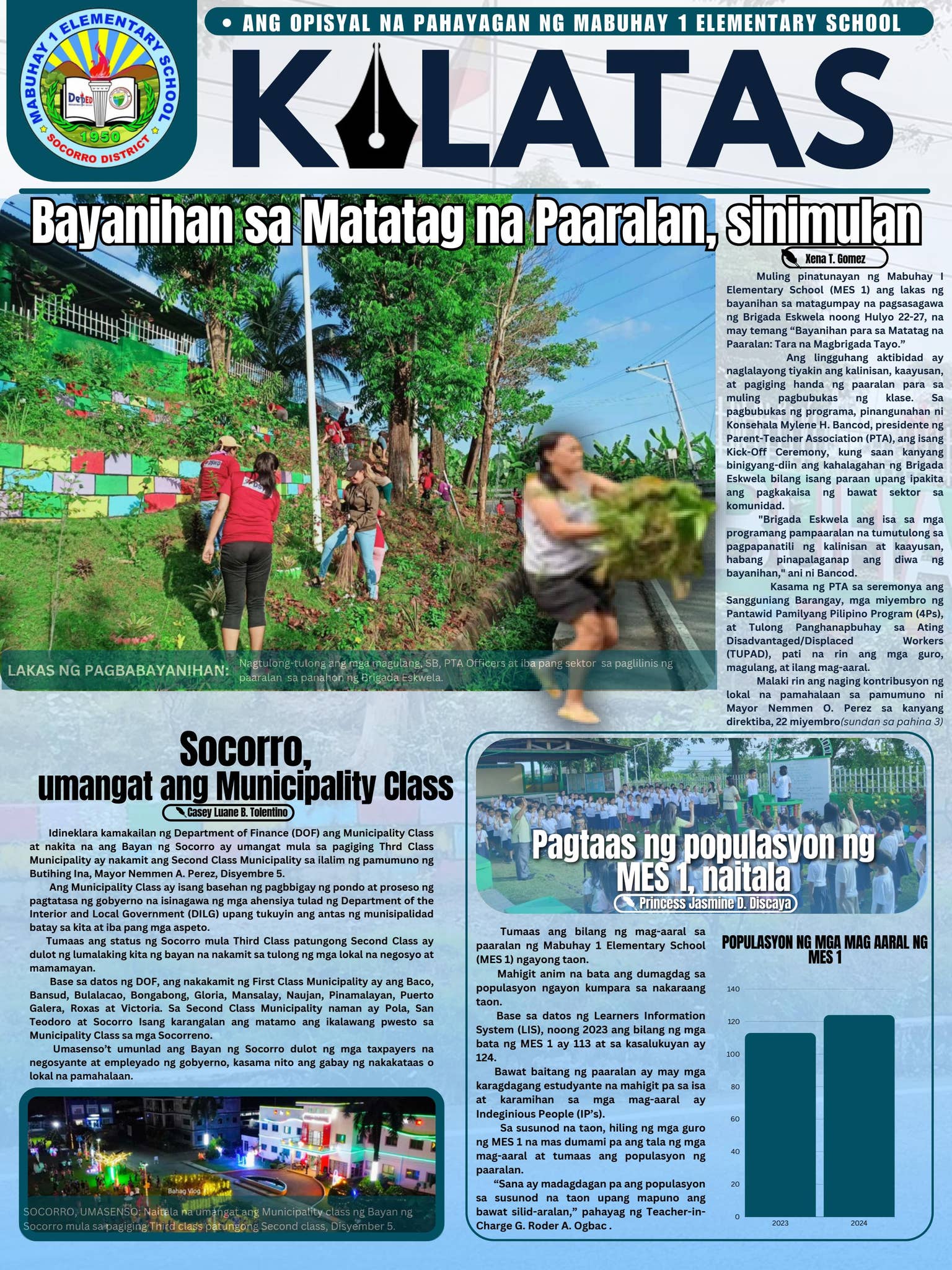 KALATAS by mingmeowdesigns - Issuu