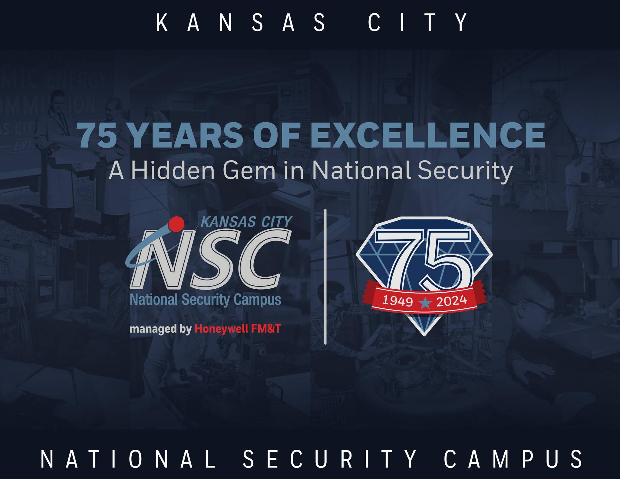 KCNSC 75th Anniversary Book Preview by grapevinedesigns - Issuu