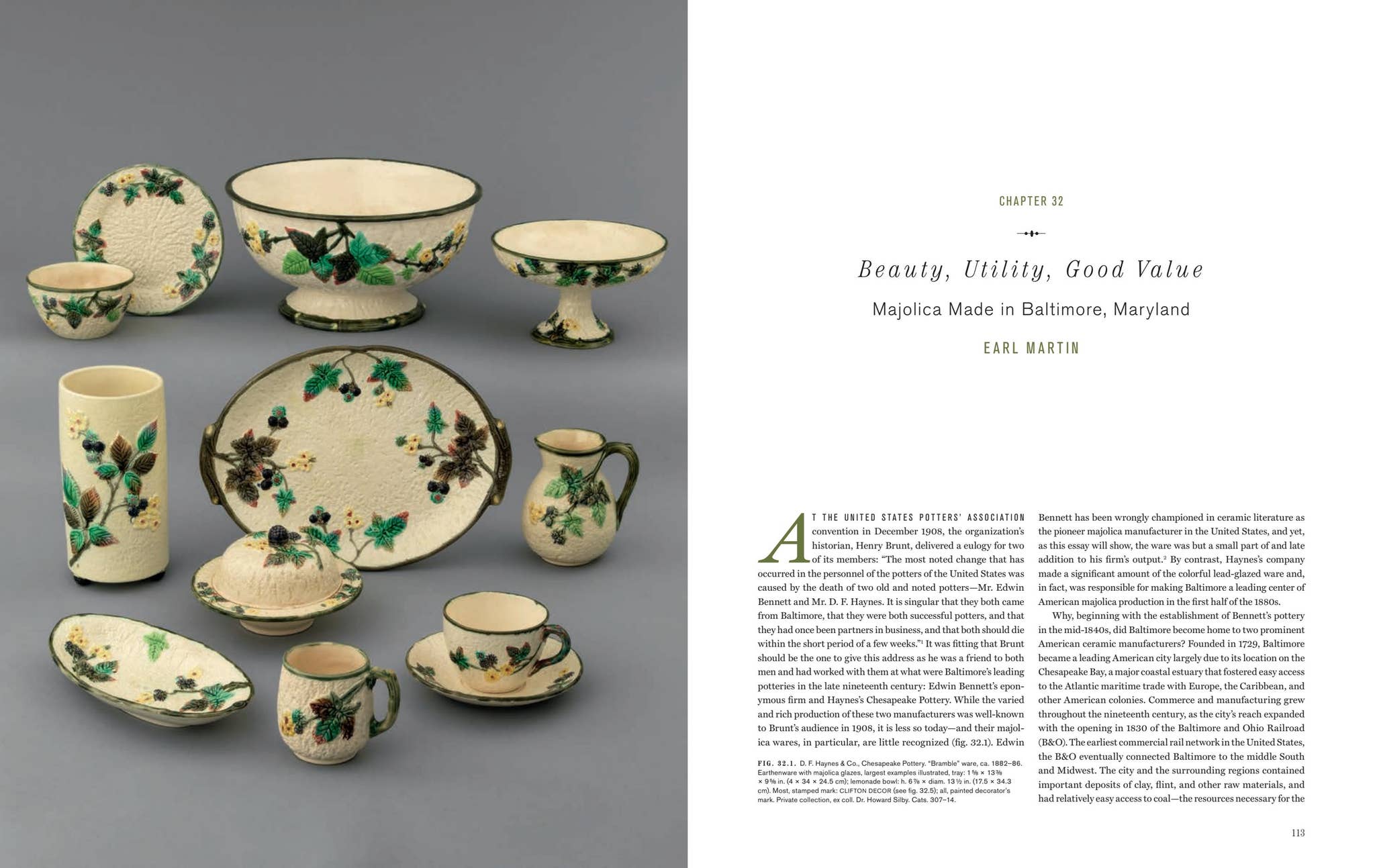 Chapter-32-Martin-Baltimore by Bard Graduate Center - Issuu
