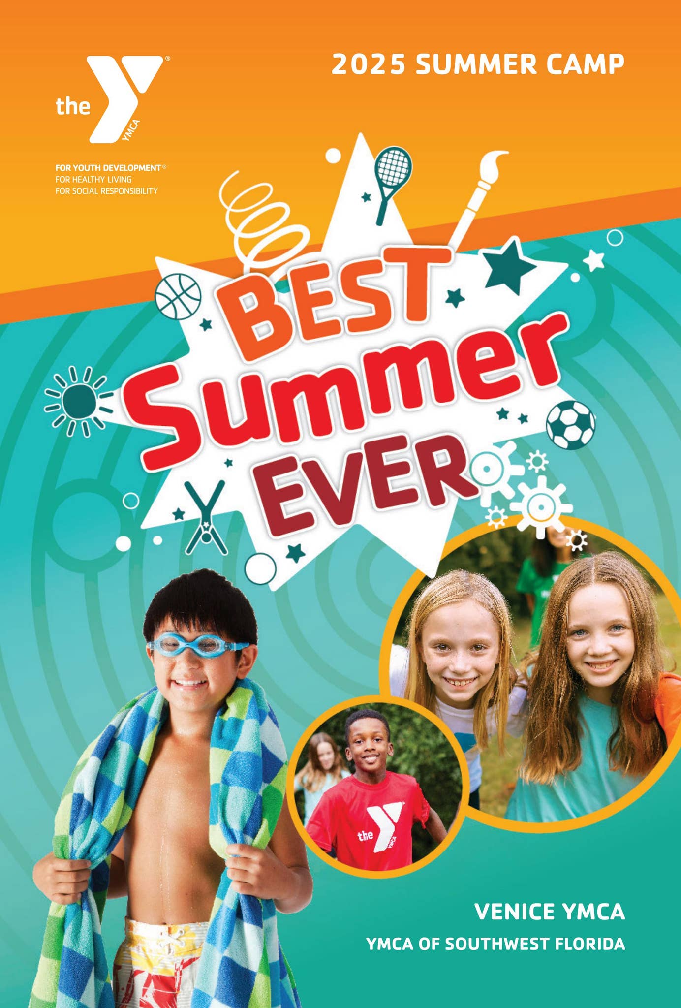 2025 Summer Camp_VEN_v4 by ymcaswfl - Issuu
