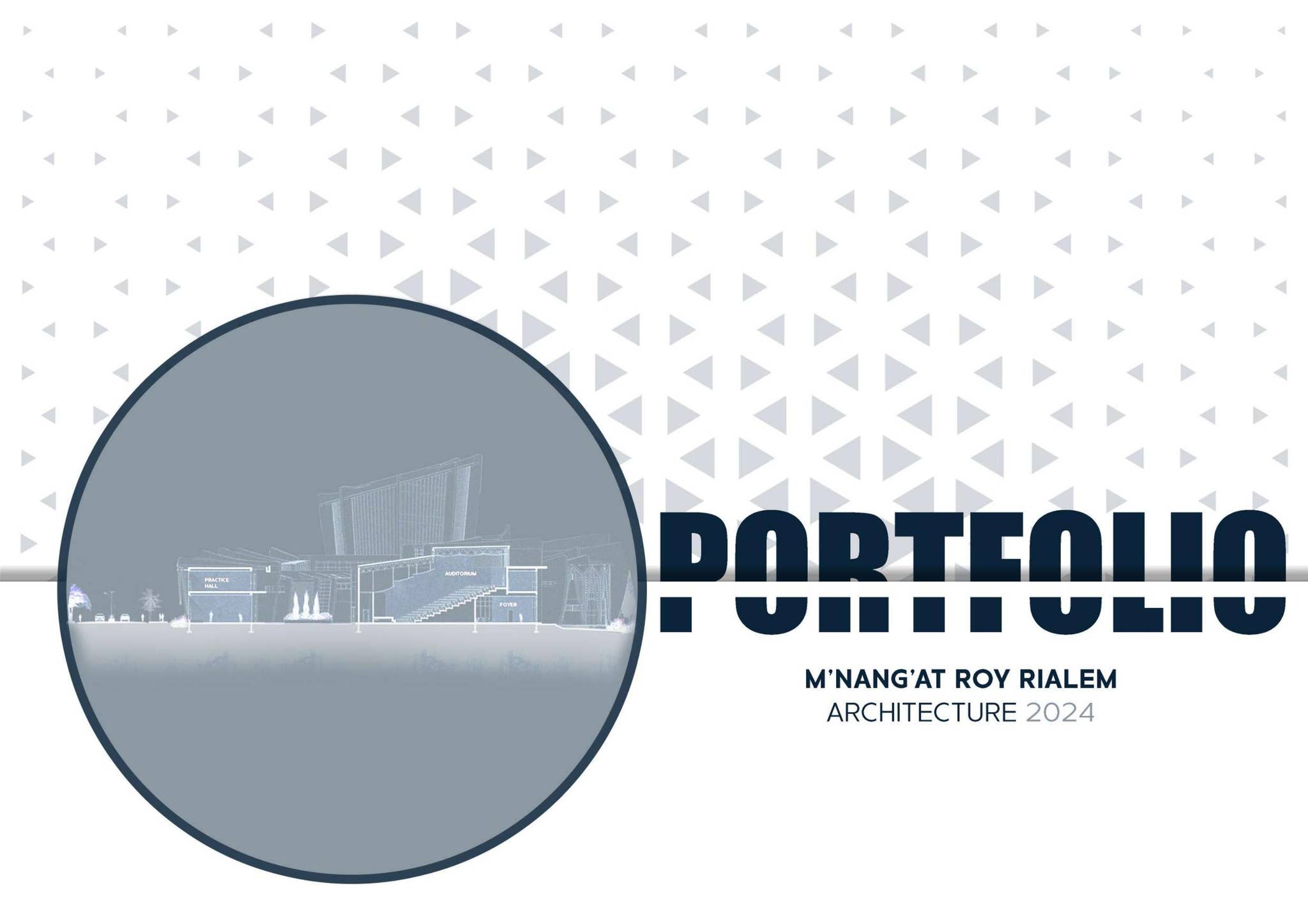 RIALEM PORTFOLIO 2024_compressed by Roy Rialem - Issuu