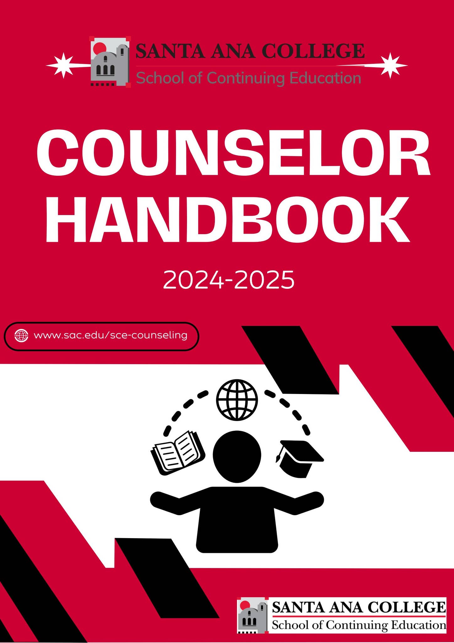SAC SCE Counselor Handbook 2024-2025 by scecounselinghandbook - Issuu