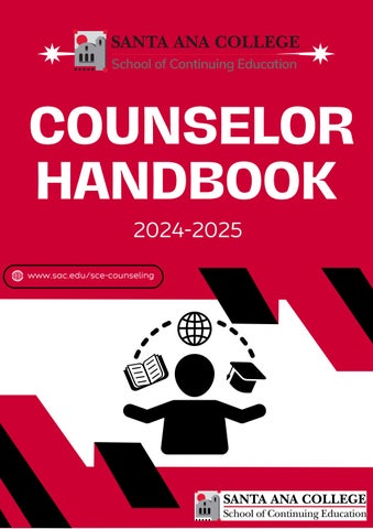 SAC SCE Counselor Handbook 2024-2025 by scecounselinghandbook - Issuu
