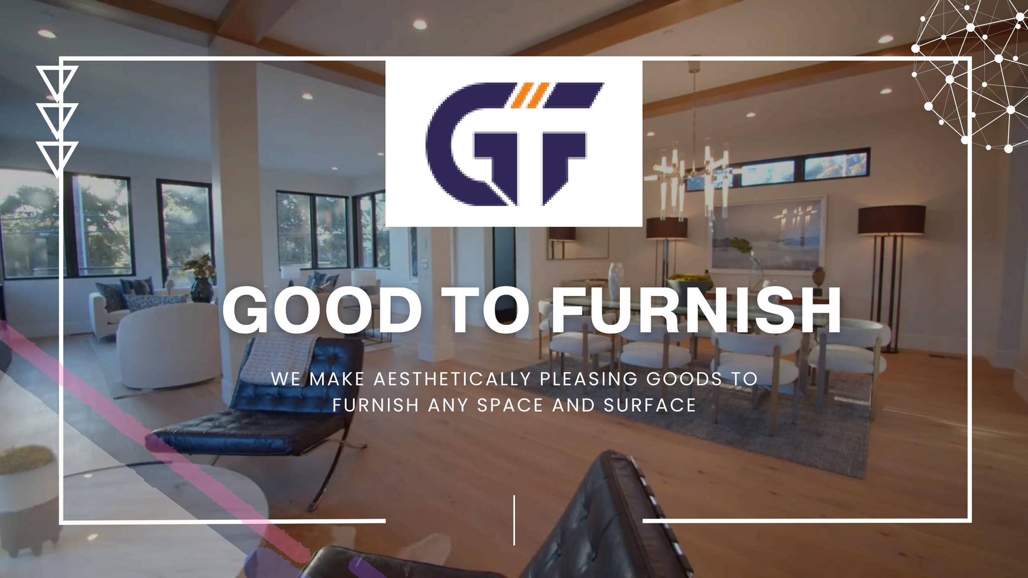 Custom Furniture Repairing Services by Goods To furnish - Issuu