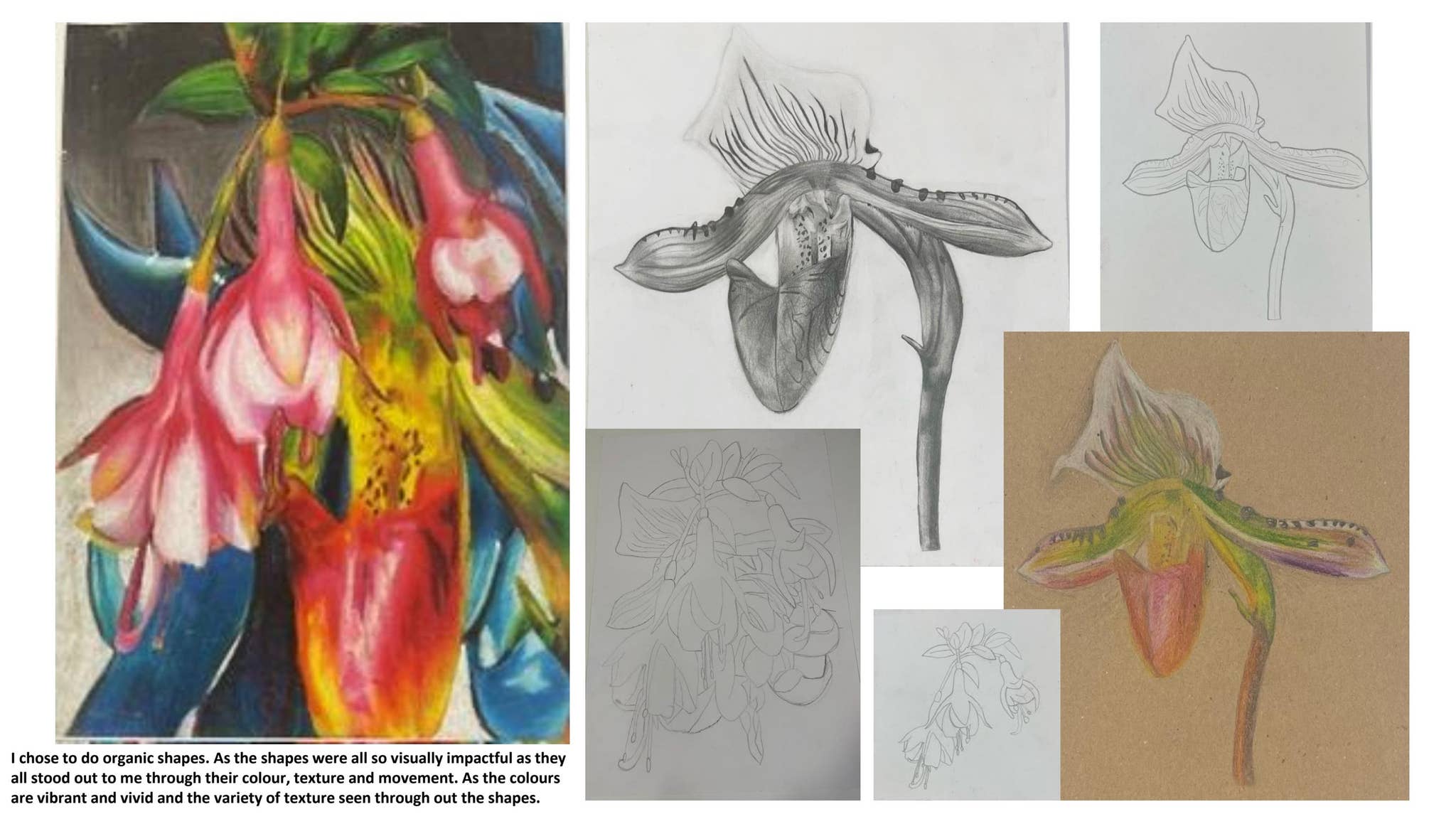 Melissa Cheung Portfolio by melissacheung - Issuu