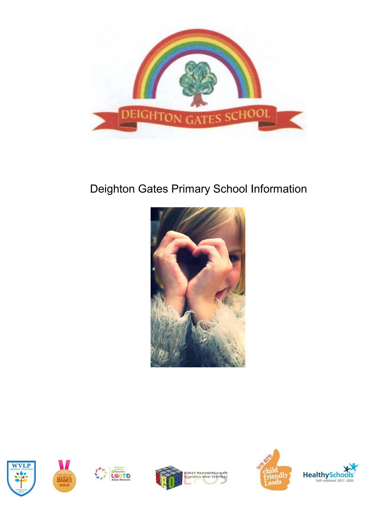 2024-25 School Information Booklet FINAL VERSION (1) by primarysite10 ...