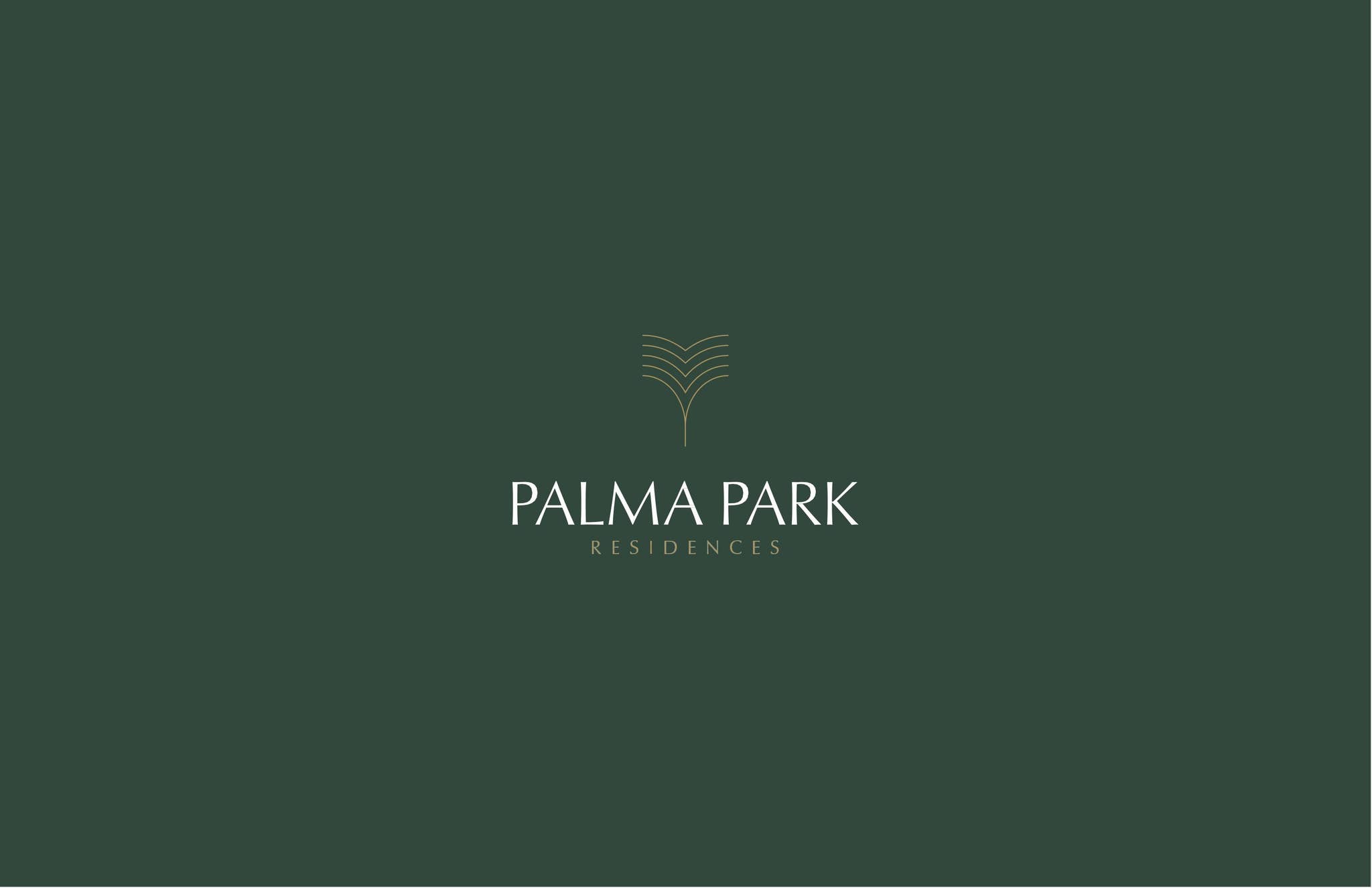 Presentacion Palma Park[1] by Palma Park Residences - Issuu