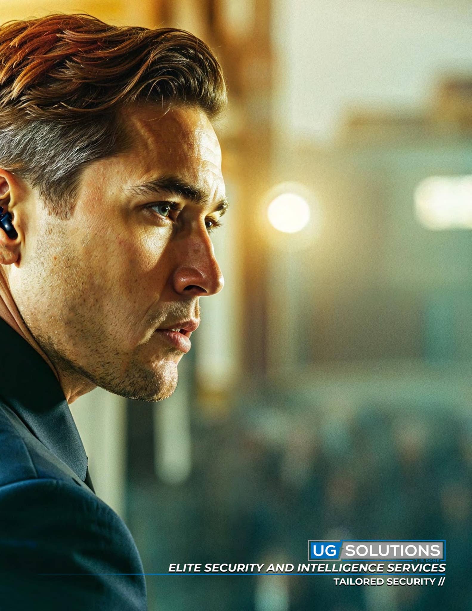 ug solutions 2025 deck email by coyote ugly saloon - Issuu