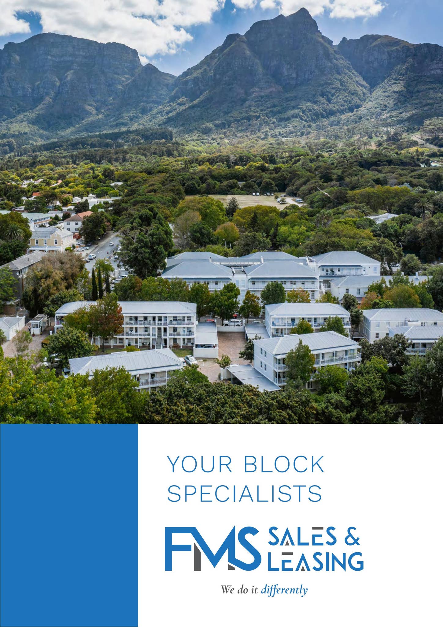 FMS Sales & Leasing_Leasing Brochure by Faircape-Group - Issuu