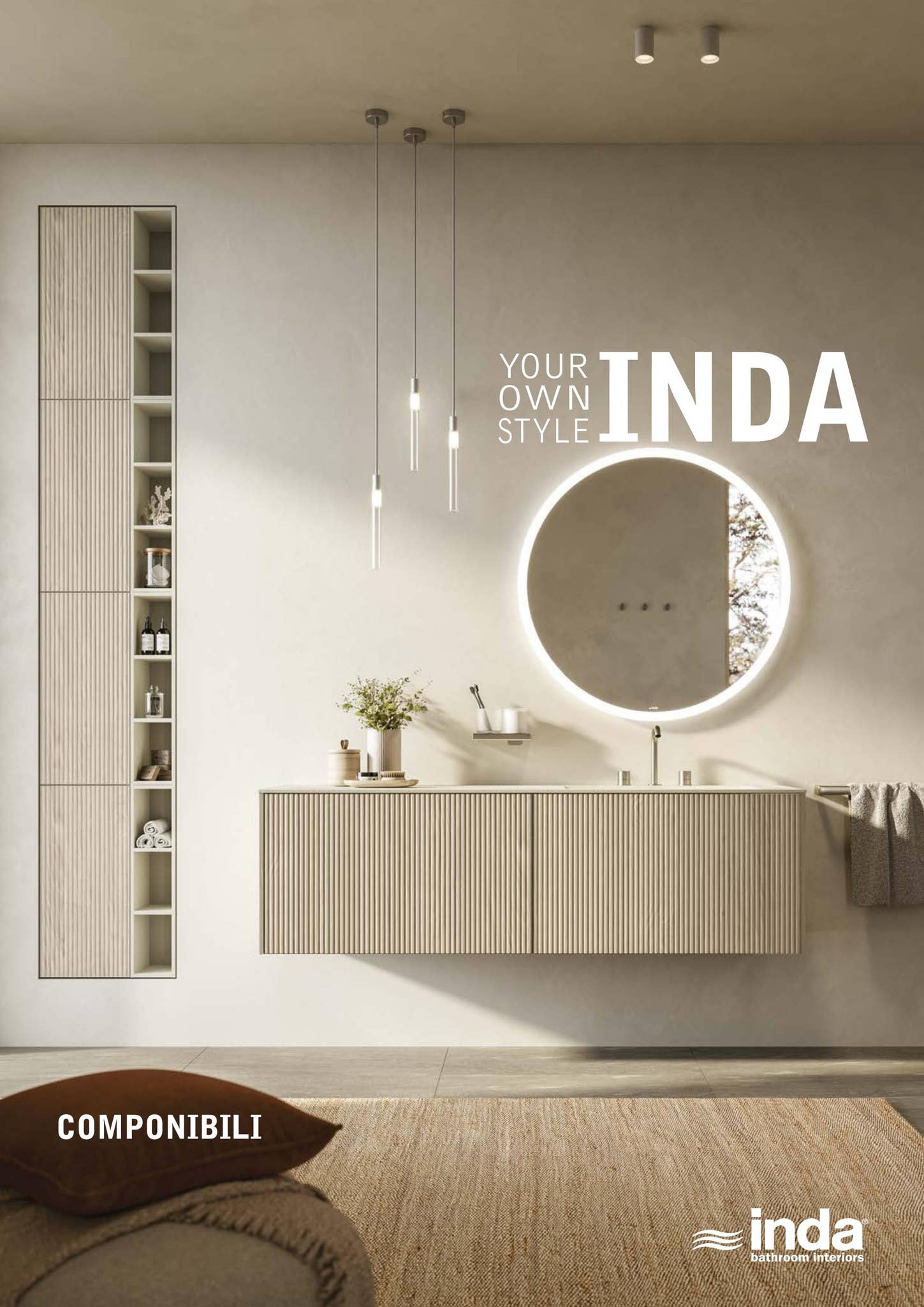 INDA_Componibili by readit - Issuu