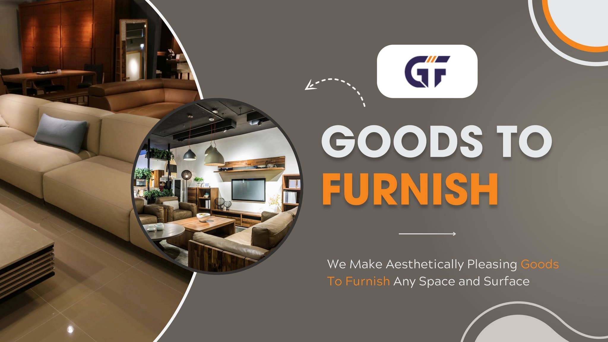 CommercialUpholsteryService - GoodsToFurnish by Goods To furnish - Issuu