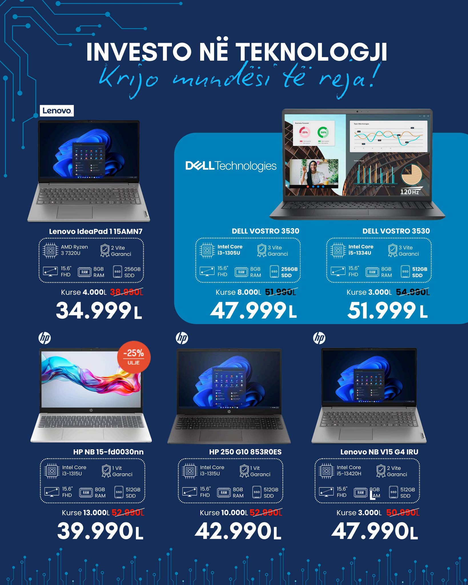 Katalog Neptun - Janar by Neptun_Makedonija - Issuu