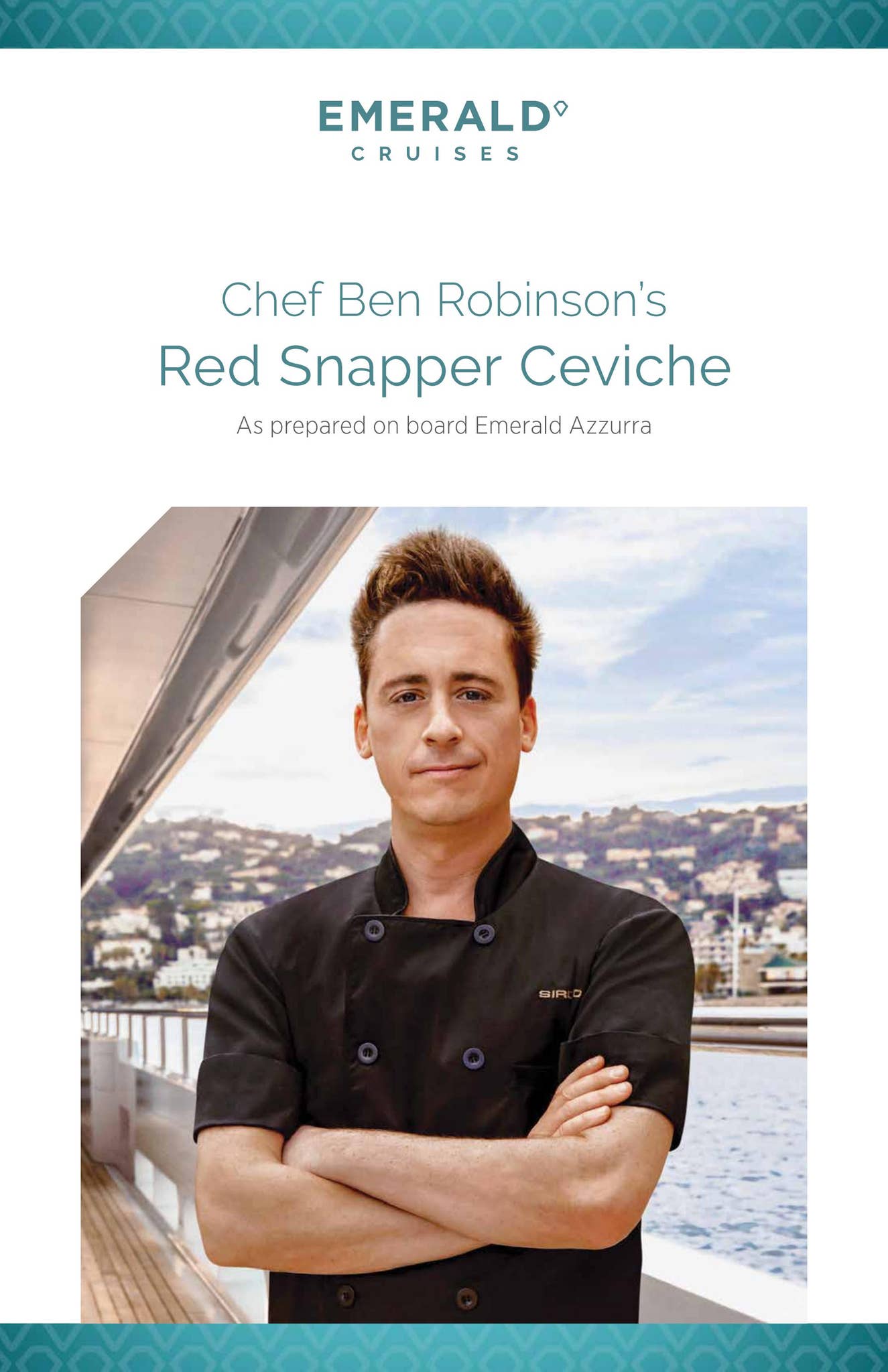 EC-250317-1_Chef_Ben_5.5x8.5_Recipe_Card_v2_ISSUU by Scenic & Emerald ...