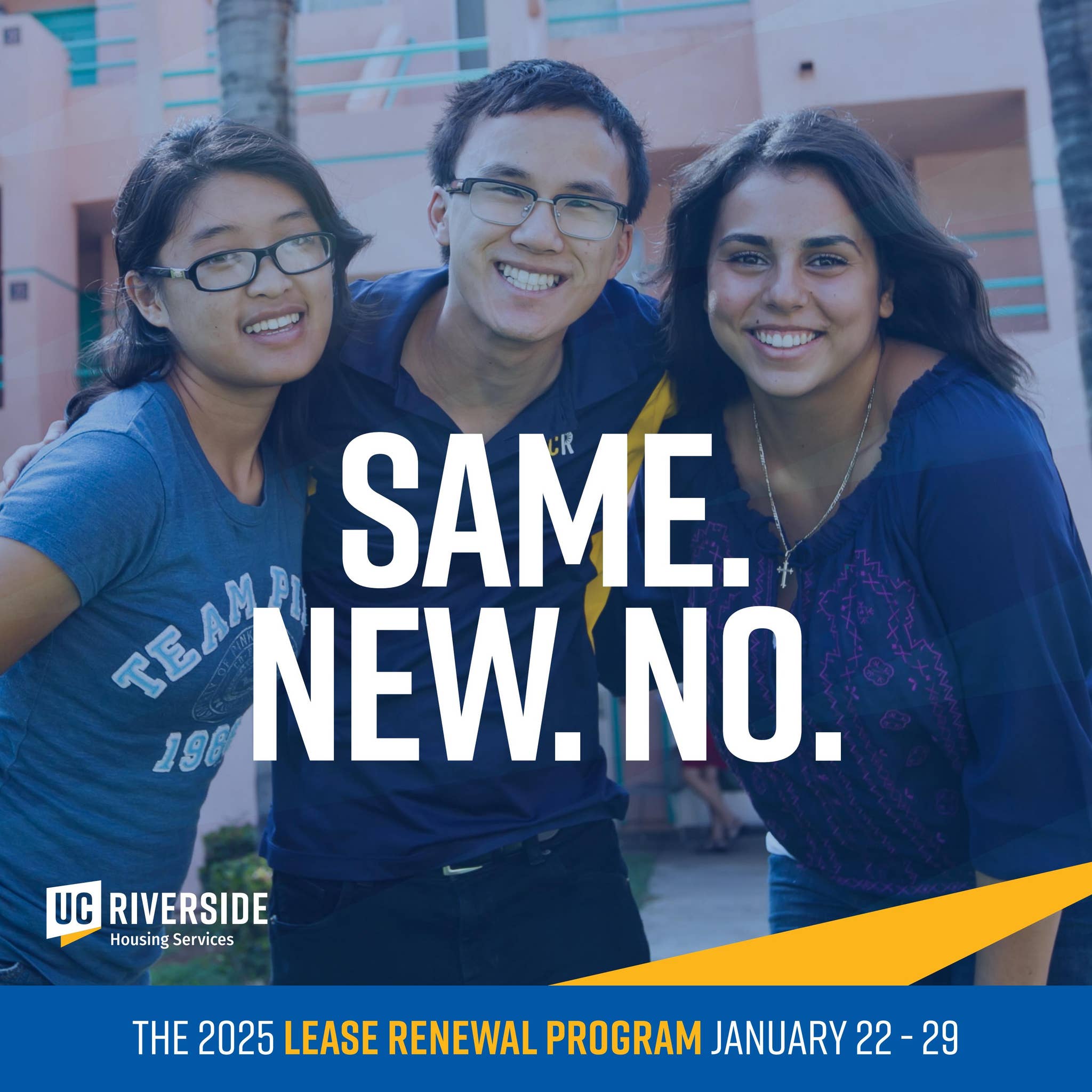 2025-26 Campus Apartment Renewal Pamphlet by ADS_UCR - Issuu
