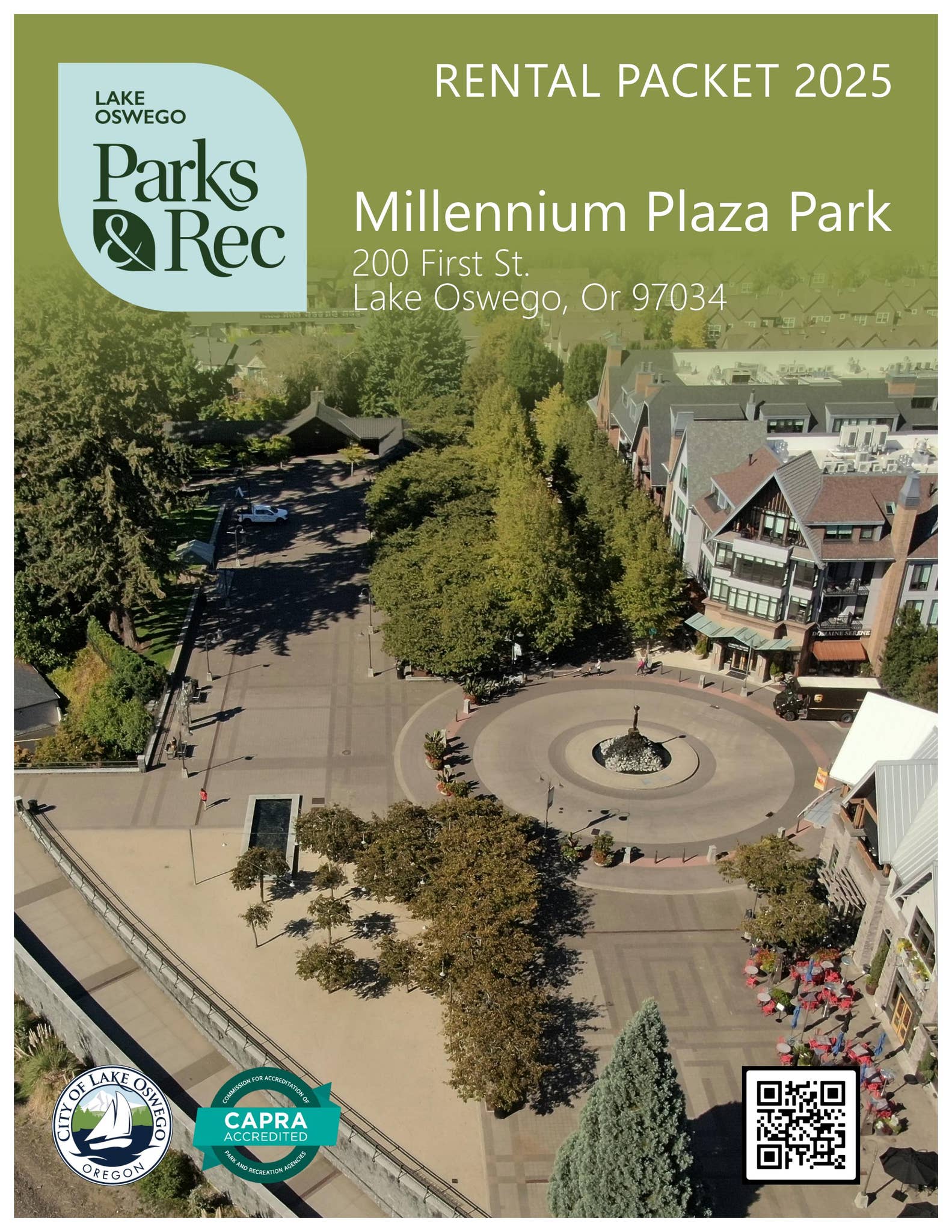 MPP_Rental Packet 2025_printable by LOParksRec - Issuu