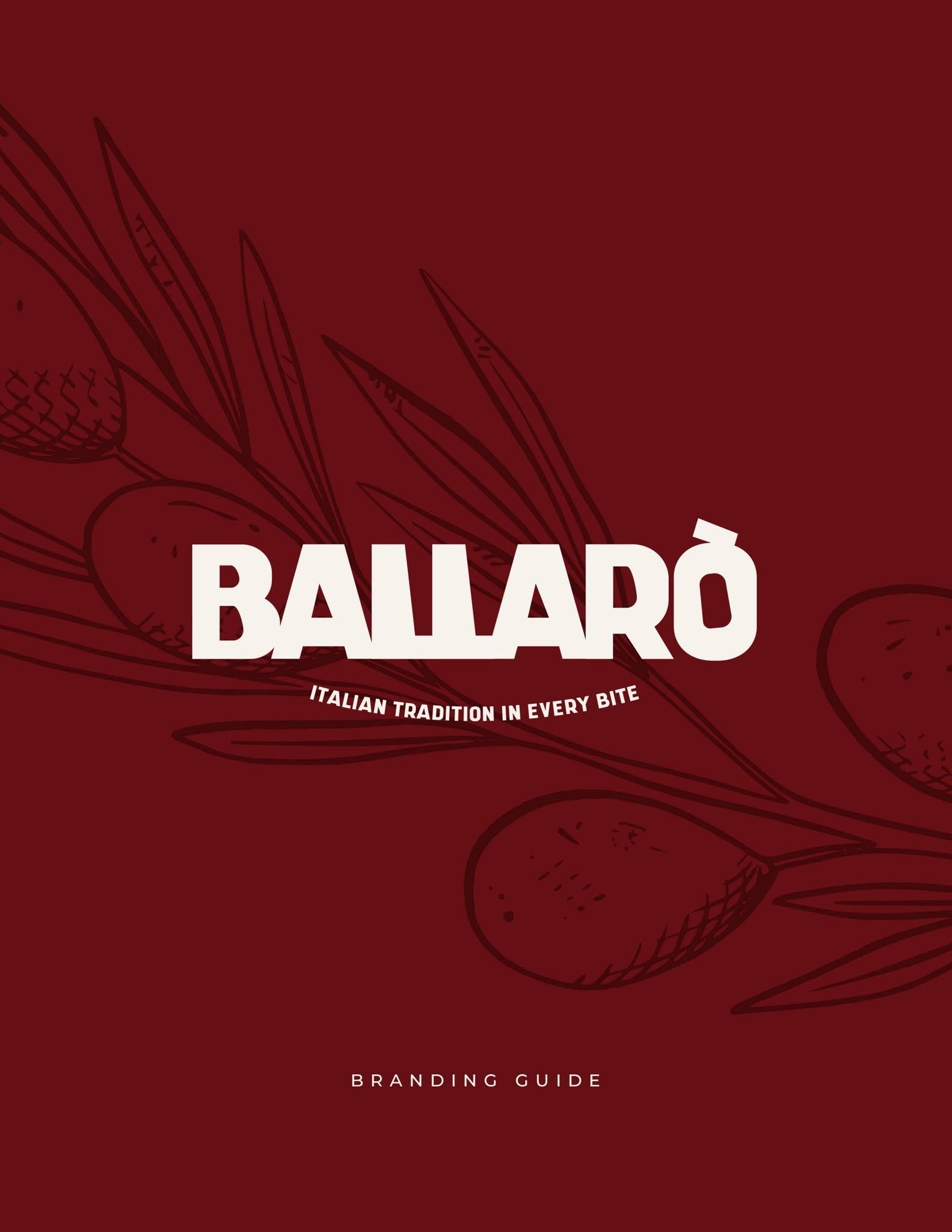 Ballaro Downtown Miami by yerays.gonzalez - Issuu