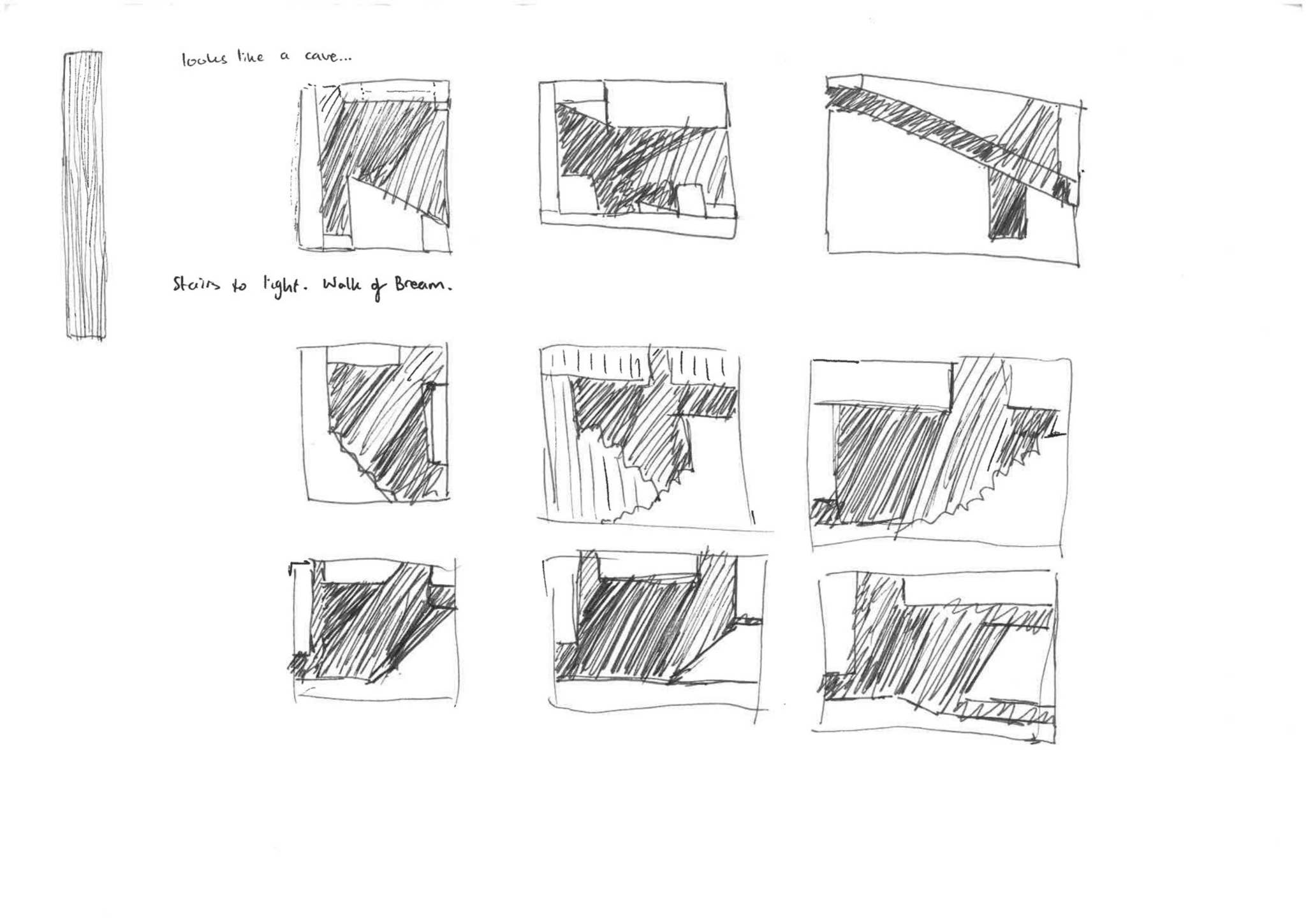 Fragment Drawings by aimz - Issuu