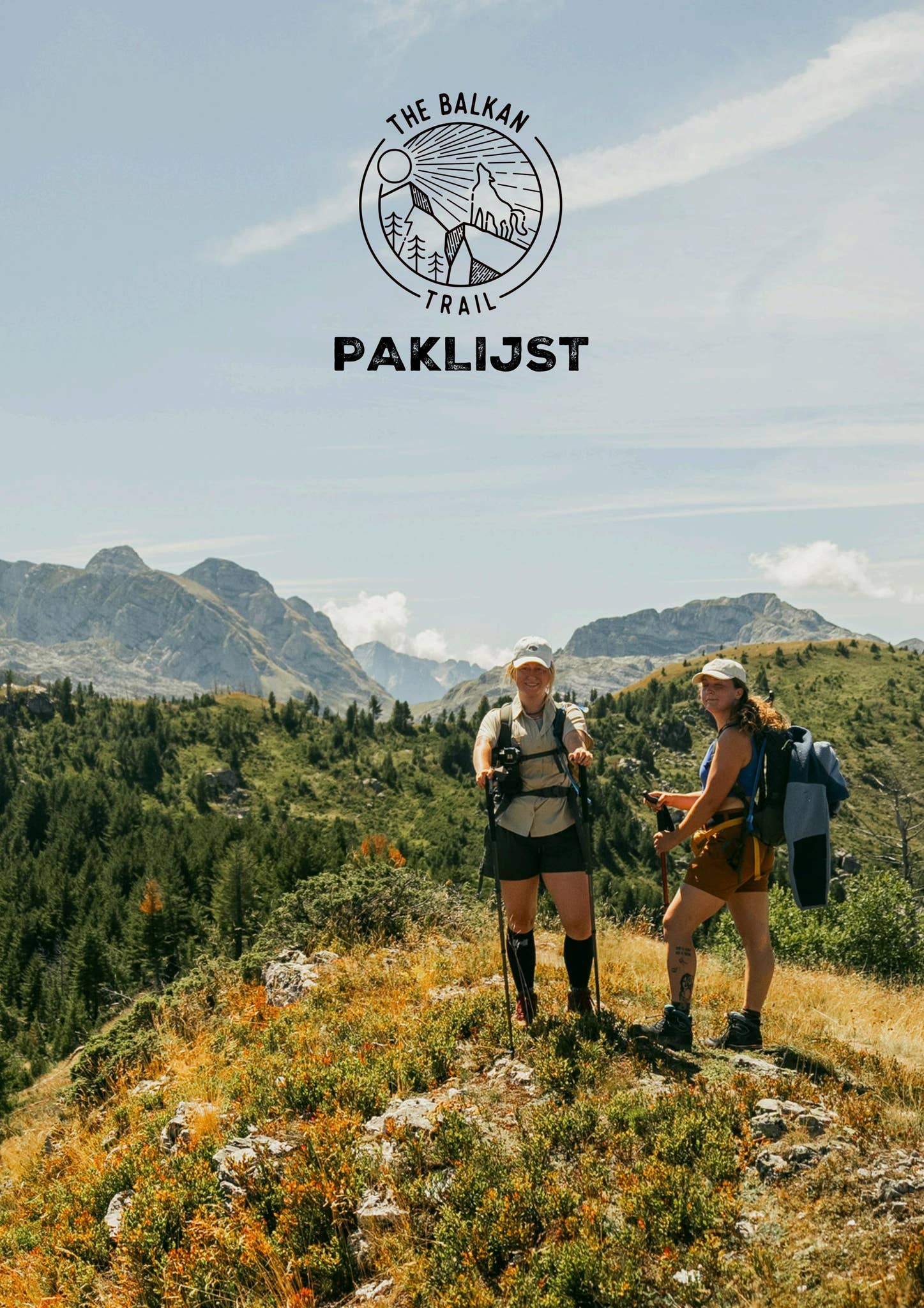 BT25_VL_Packlist by Travelbase.eu - Issuu