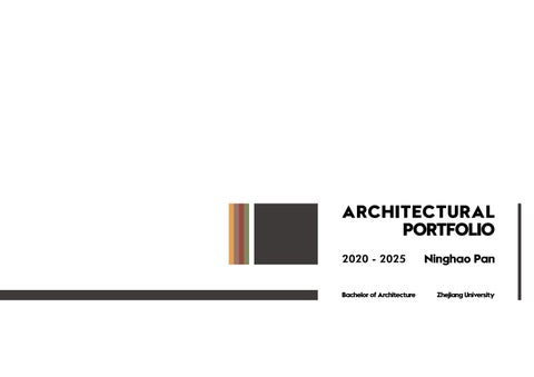 pannh Publisher Publications - Issuu