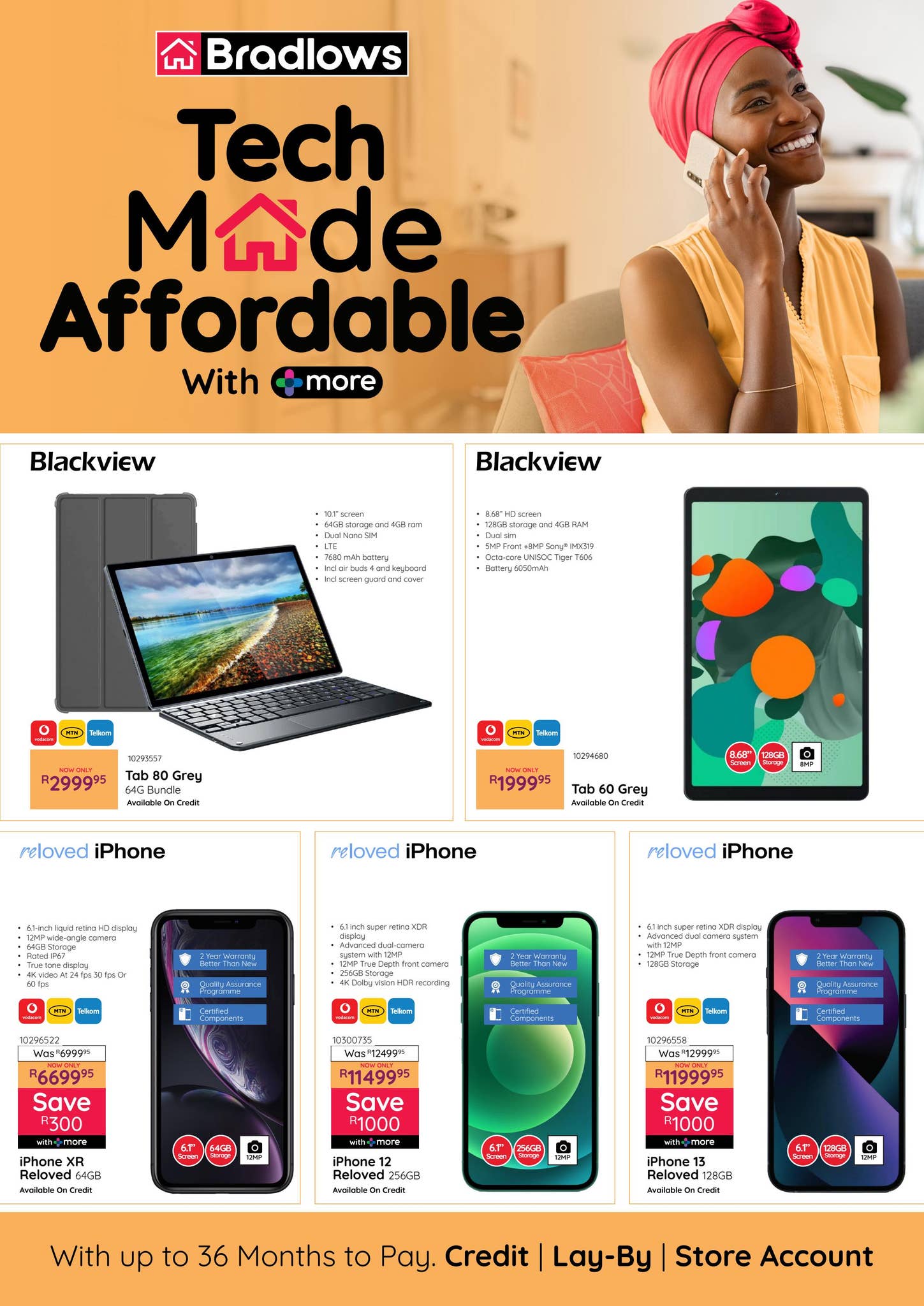 BRD303792 CELL and COMP LEAFLET 13Jan-16Feb_Digital by Jdgdigital - Issuu
